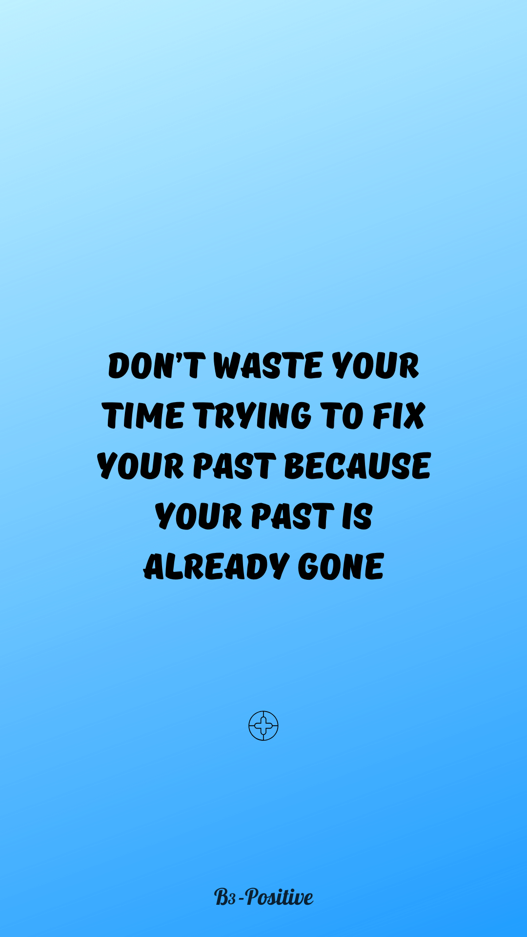 Don't Waste Time Wallpapers - Top Free Don't Waste Time Backgrounds ...