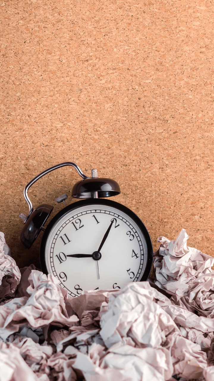 Don't Waste Time Wallpapers - Top Free Don't Waste Time Backgrounds ...