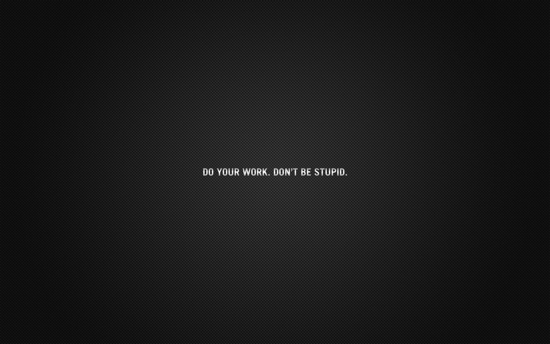 Don't Waste Time Wallpapers - Top Free Don't Waste Time Backgrounds ...