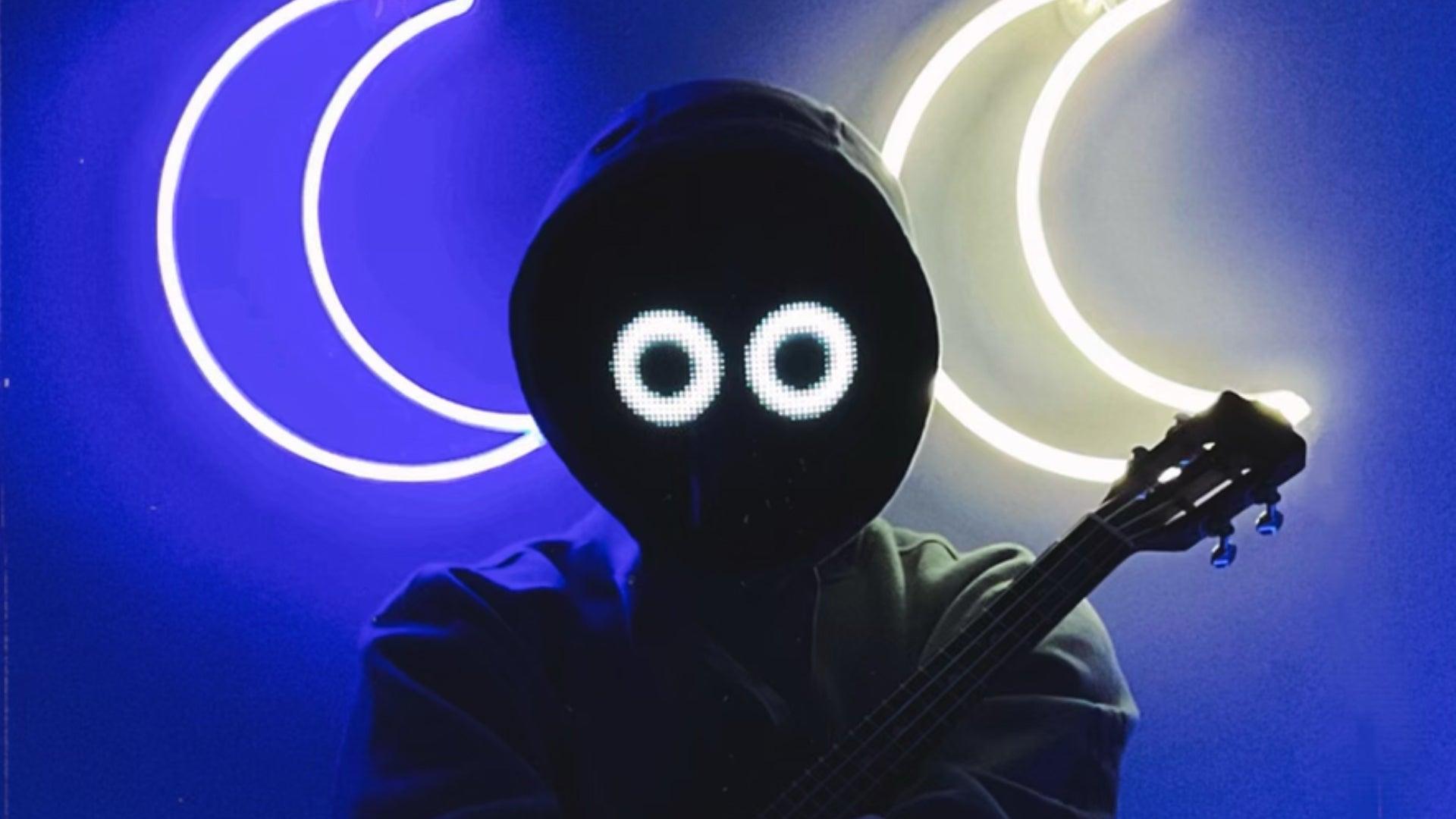 BoyWithUke Wallpapers - Top Free BoyWithUke Backgrounds - WallpaperAccess