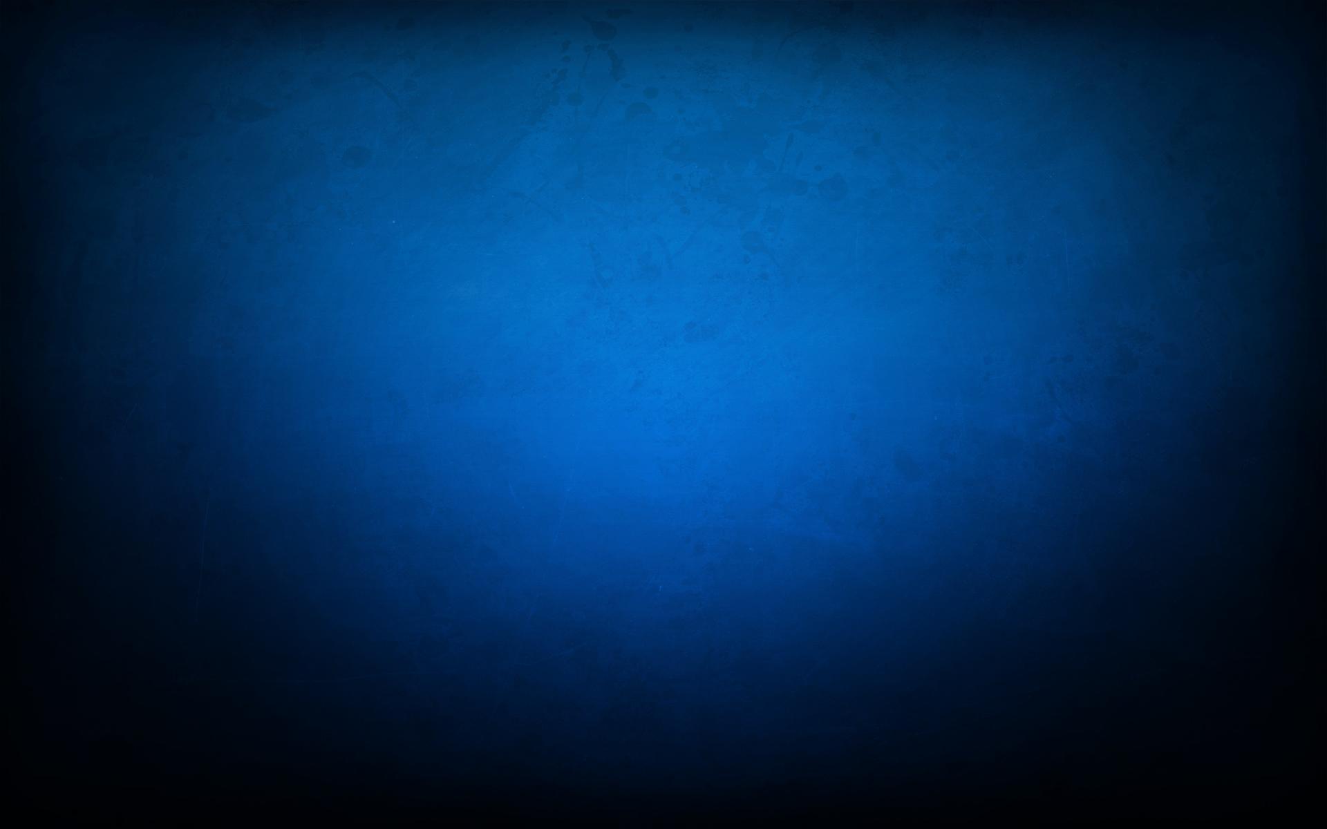 Blue Themed Wallpapers - Top Free Blue Themed Backgrounds - WallpaperAccess