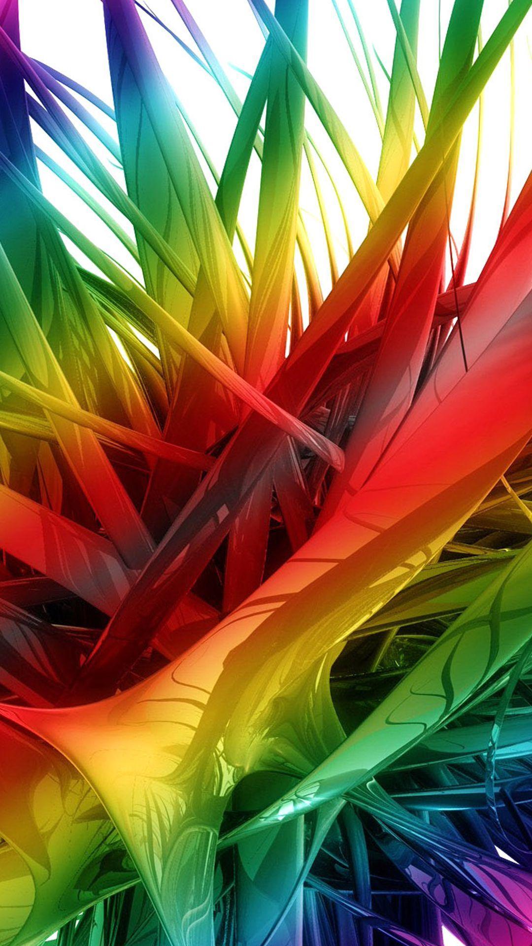 Colorful Android Wallpapers - Top Free Colorful Android Backgrounds ...