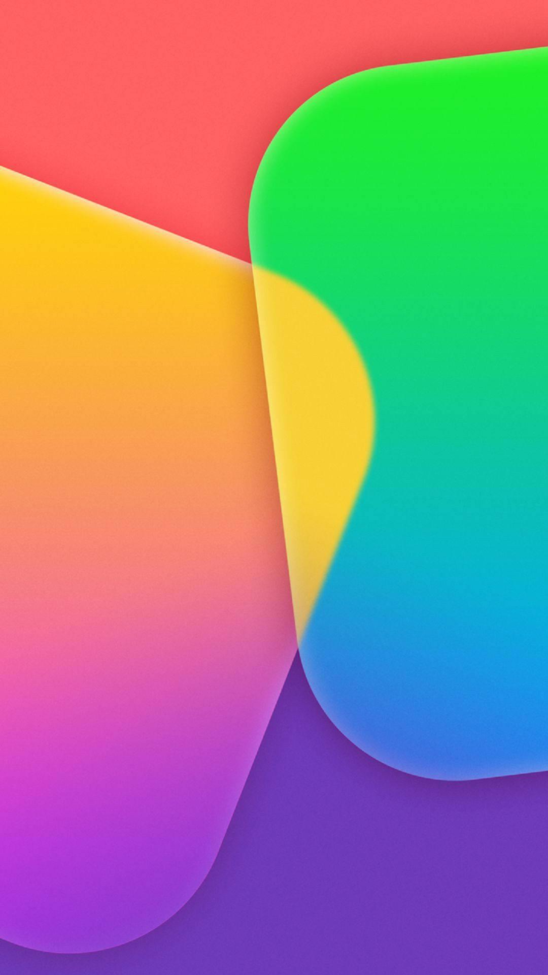 Colorful Android Wallpapers - Top Free Colorful Android Backgrounds ...