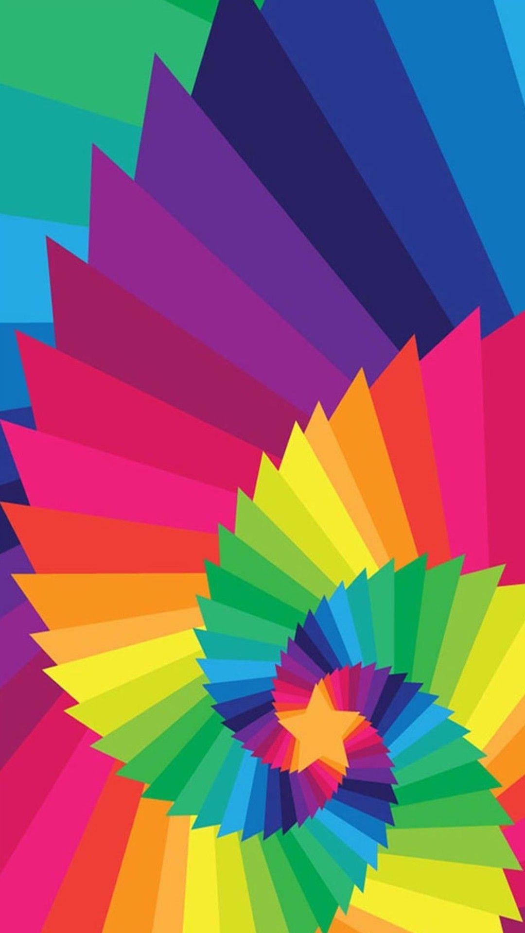 Colorful Android Wallpapers - Top Free Colorful Android Backgrounds ...