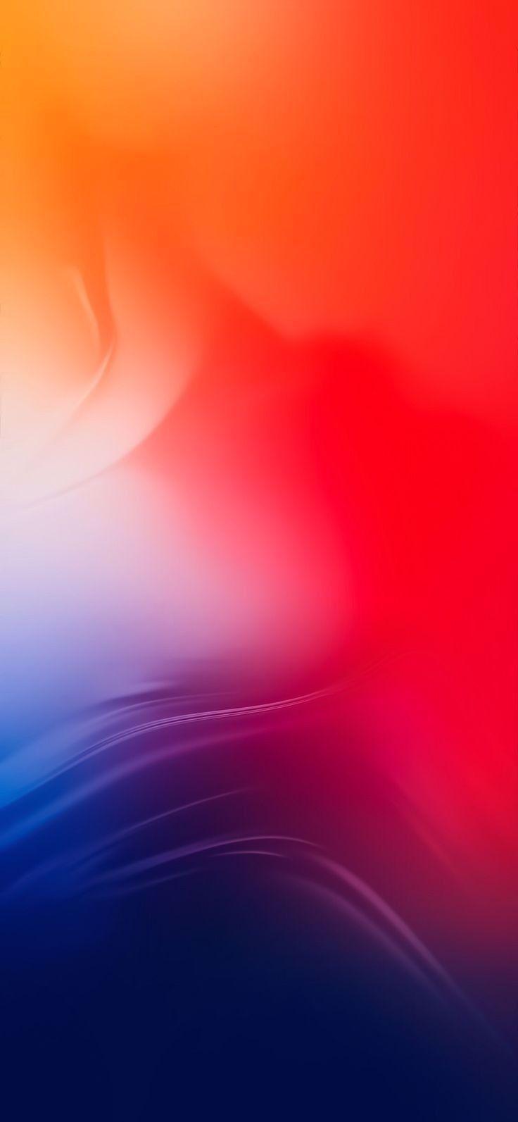 Colorful Android Wallpapers - Top Free Colorful Android Backgrounds ...