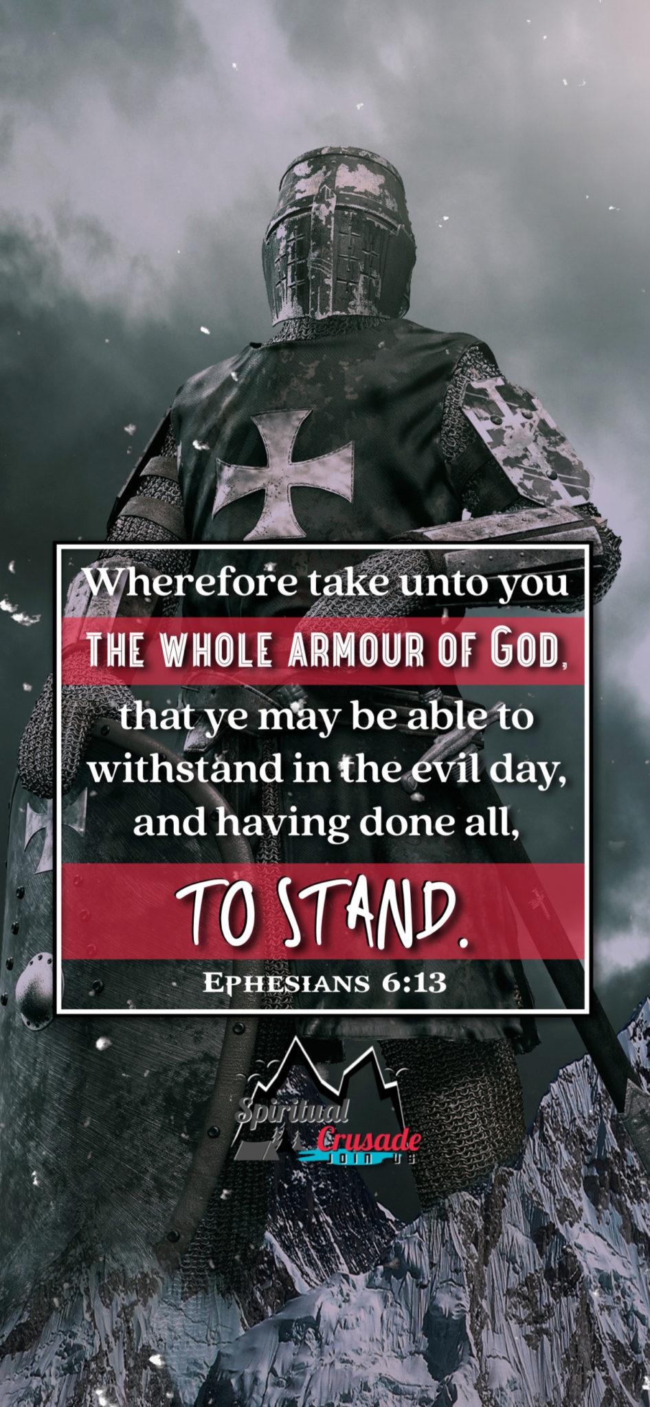 Armour of God Wallpapers - Top Free Armour of God Backgrounds ...