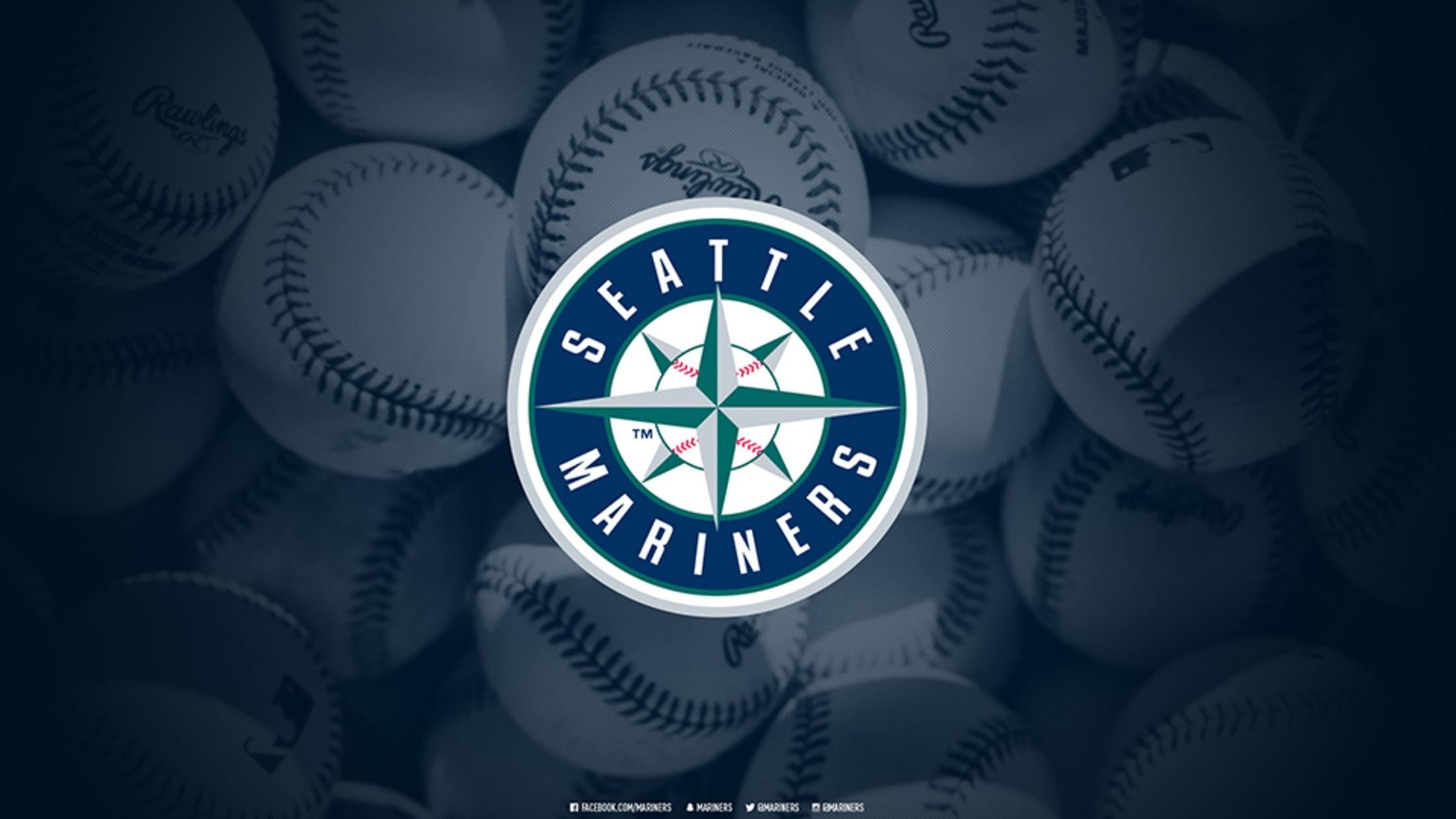 Baseball Team Wallpapers - Top Free Baseball Team Backgrounds ...