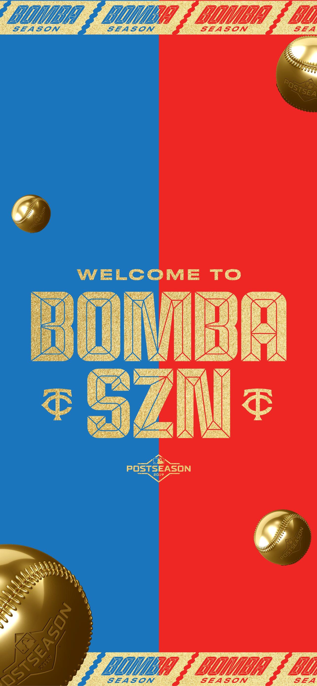 Baseball Team Wallpapers - Top Free Baseball Team Backgrounds ...