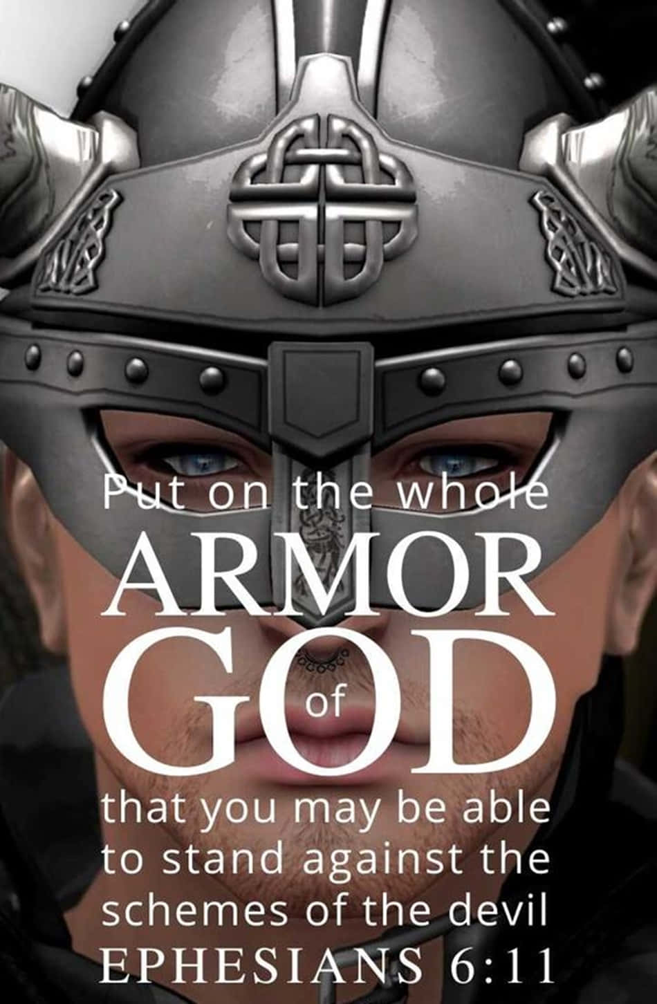 Armour of God Wallpapers - Top Free Armour of God Backgrounds ...