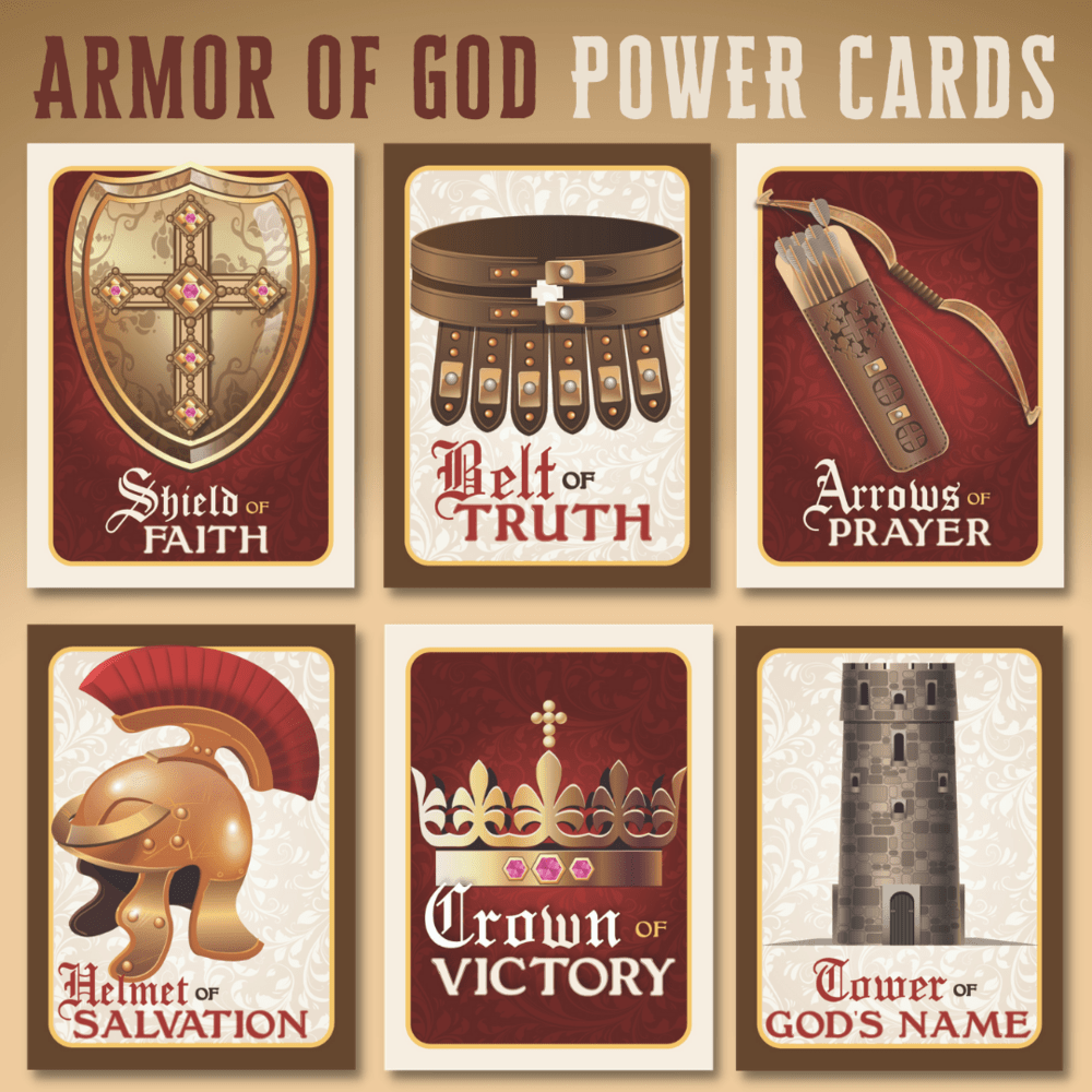 Armour of God Wallpapers - Top Free Armour of God Backgrounds ...