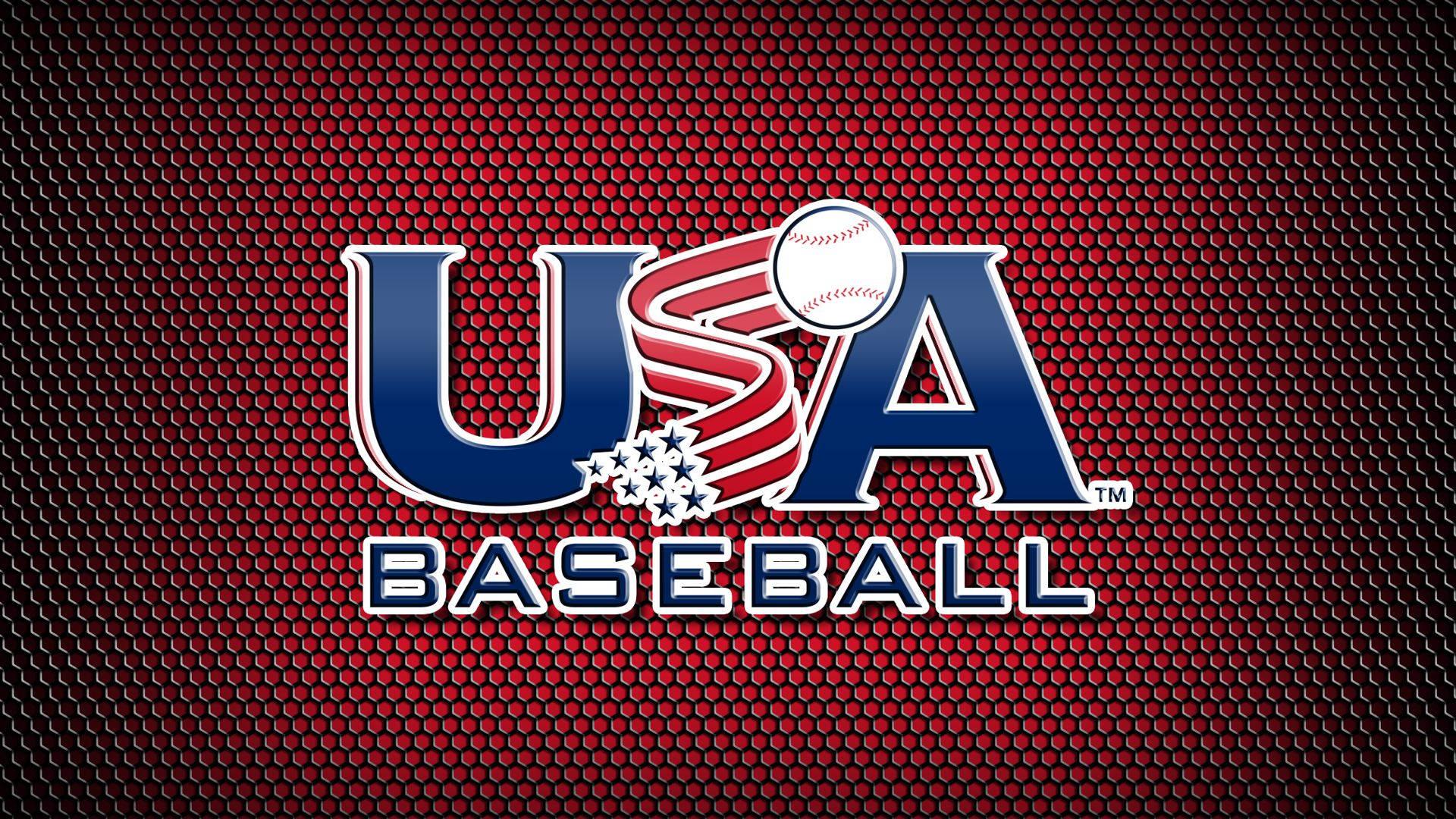 Baseball Team Wallpapers - Top Free Baseball Team Backgrounds ...