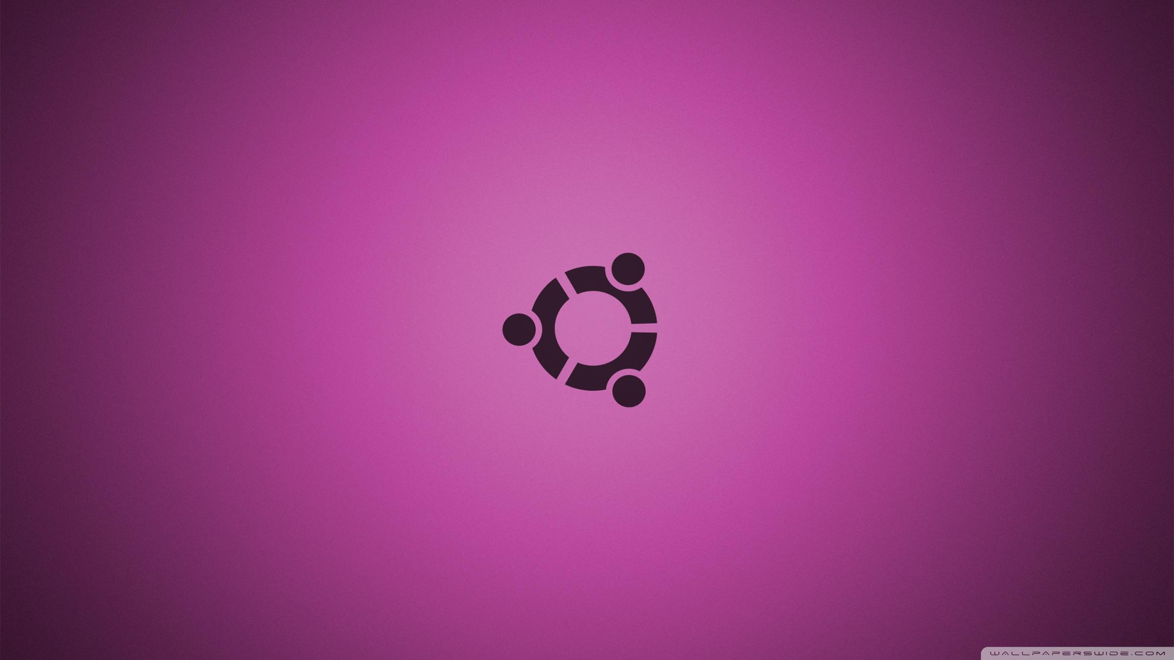 Ubuntu Black Wallpapers - Top Free Ubuntu Black Backgrounds ...