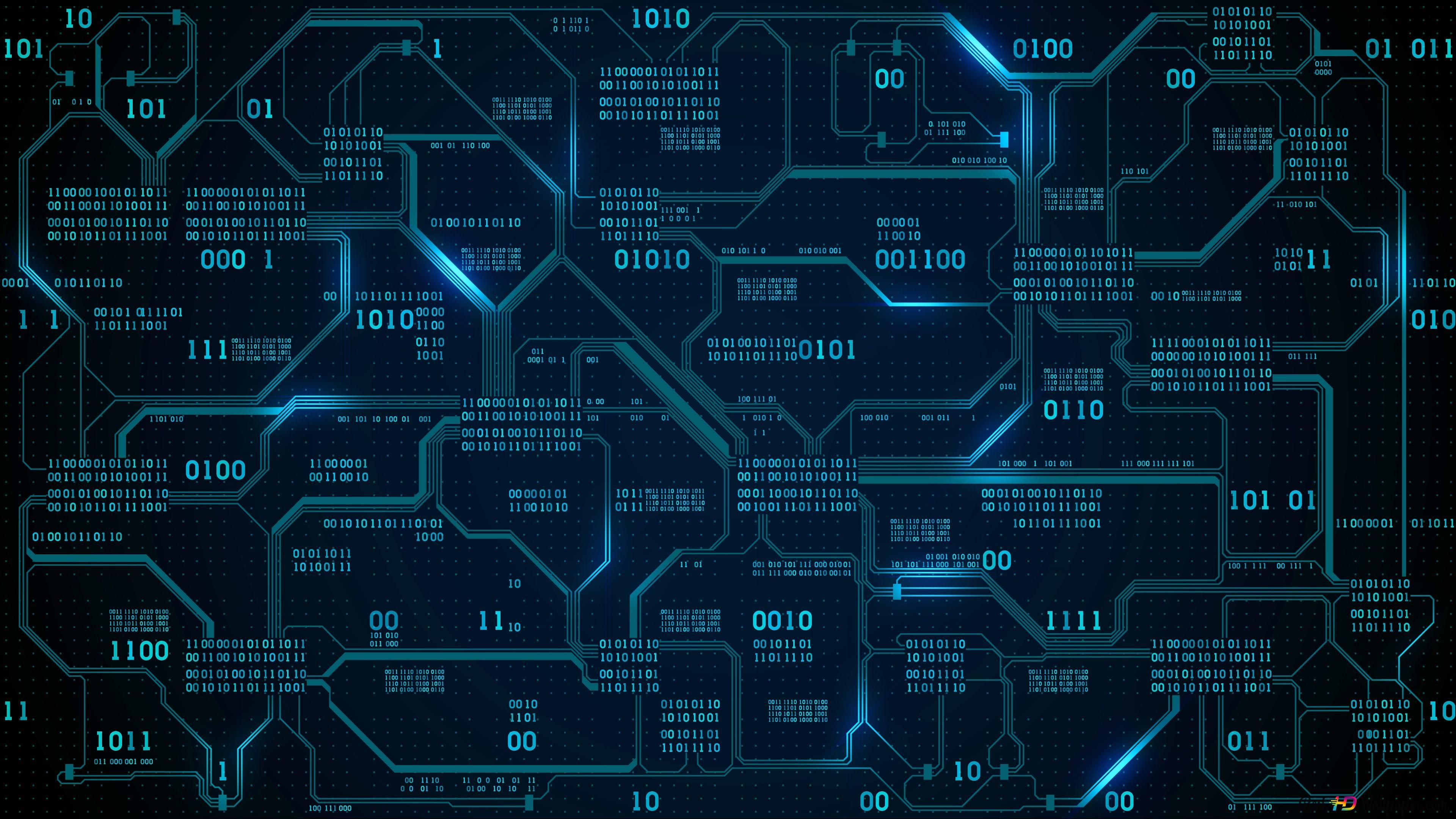 UHD Tech Wallpapers - Top Free UHD Tech Backgrounds - WallpaperAccess