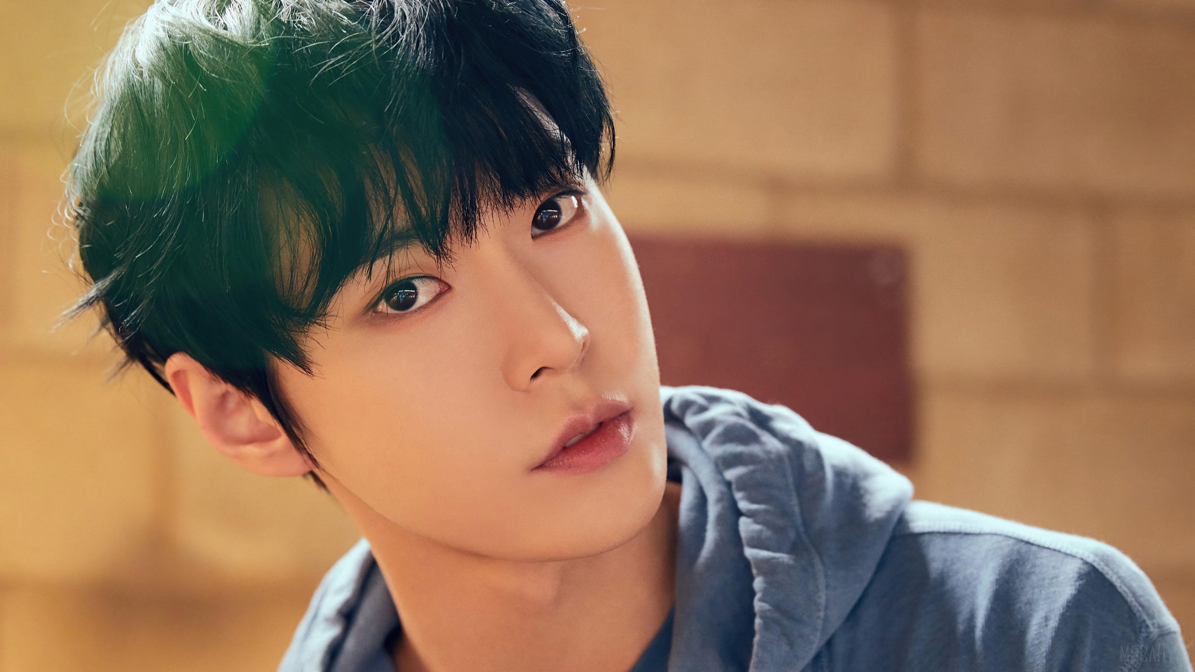 Do Young Desktop Wallpapers - Top Free Do Young Desktop Backgrounds ...