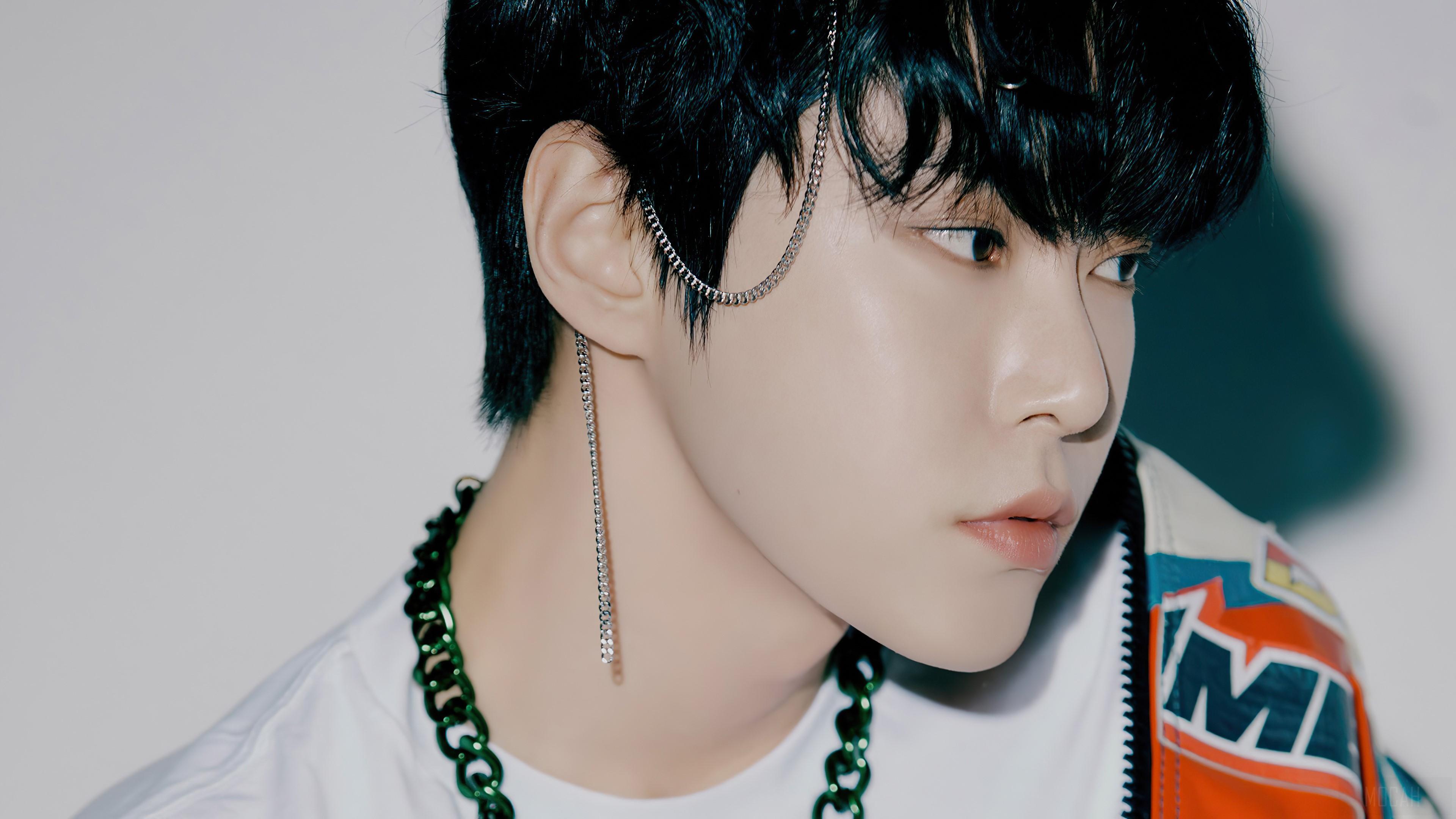 Do Young Desktop Wallpapers - Top Free Do Young Desktop Backgrounds ...