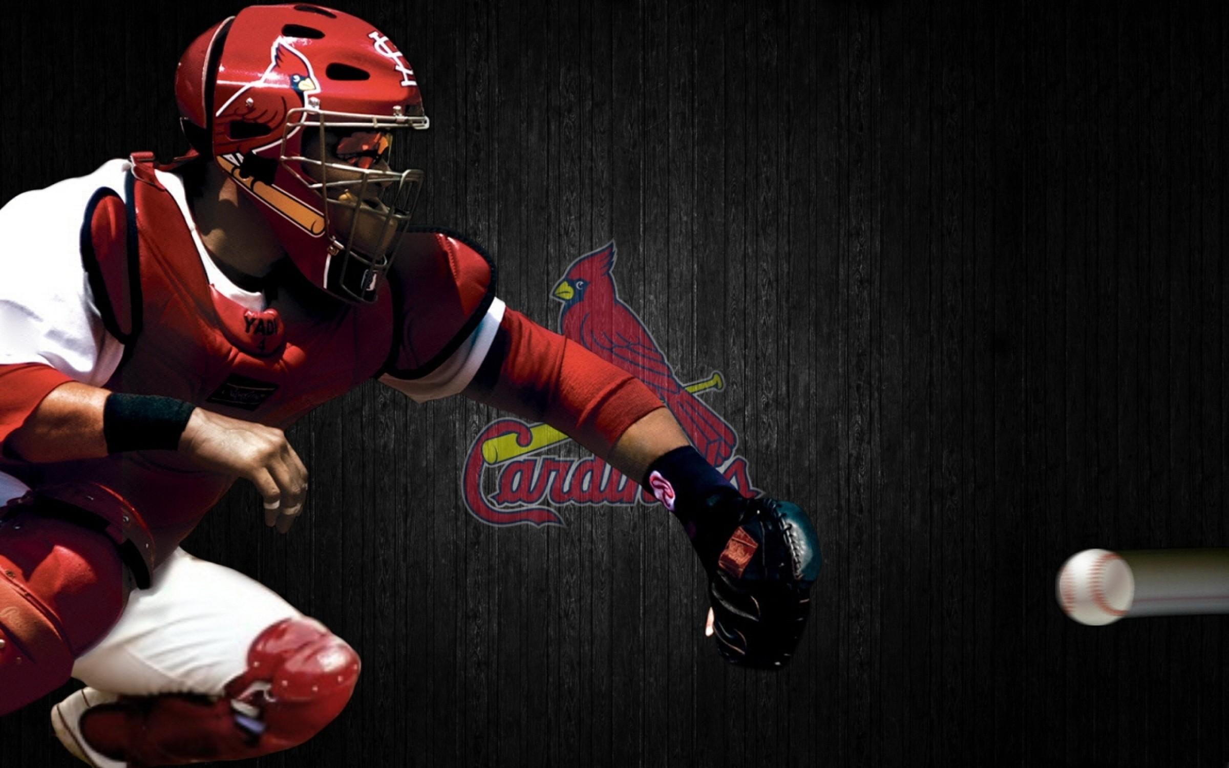 Baseball Team Wallpapers - Top Free Baseball Team Backgrounds ...