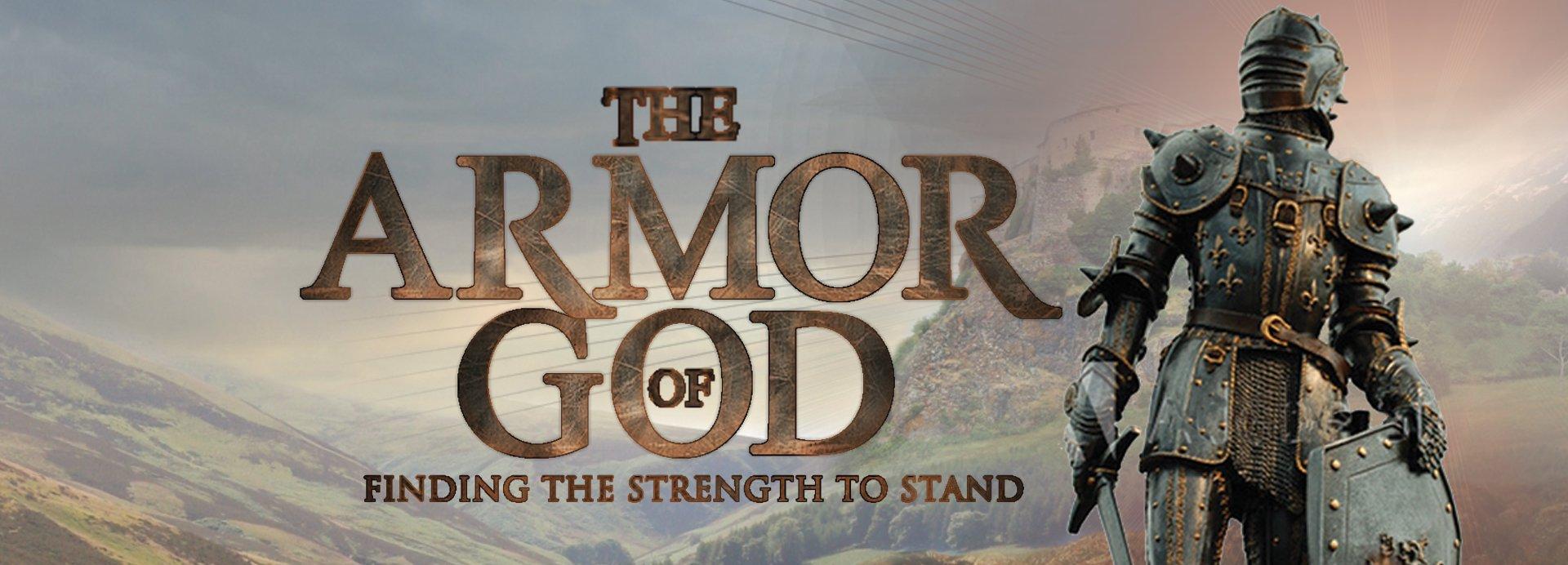 Armour of God Wallpapers - Top Free Armour of God Backgrounds ...