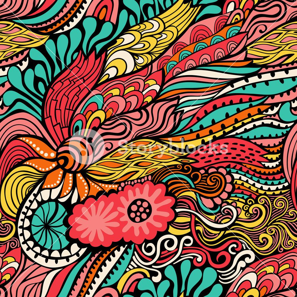Vector Pattern Wallpapers - Top Free Vector Pattern Backgrounds ...