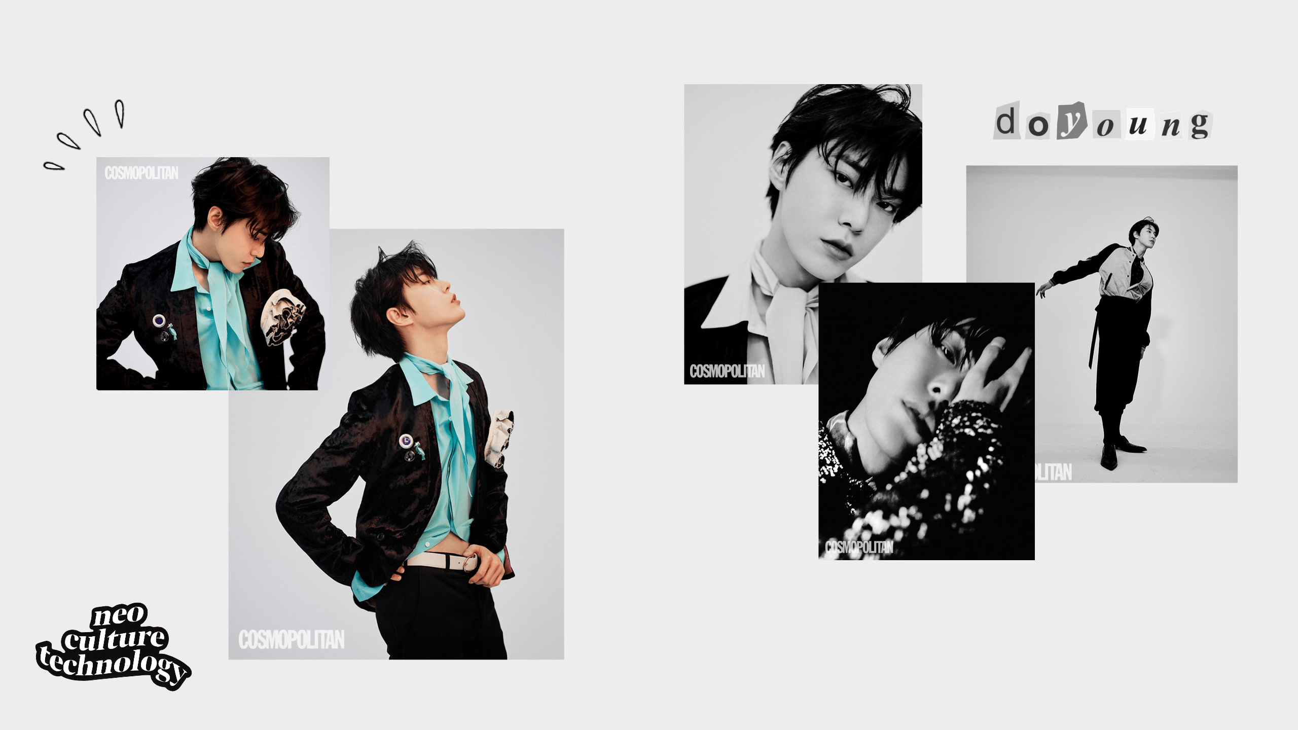 Do Young Desktop Wallpapers - Top Free Do Young Desktop Backgrounds ...