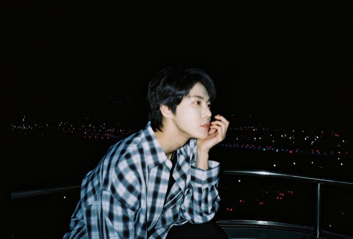 Do Young Desktop Wallpapers - Top Free Do Young Desktop Backgrounds ...