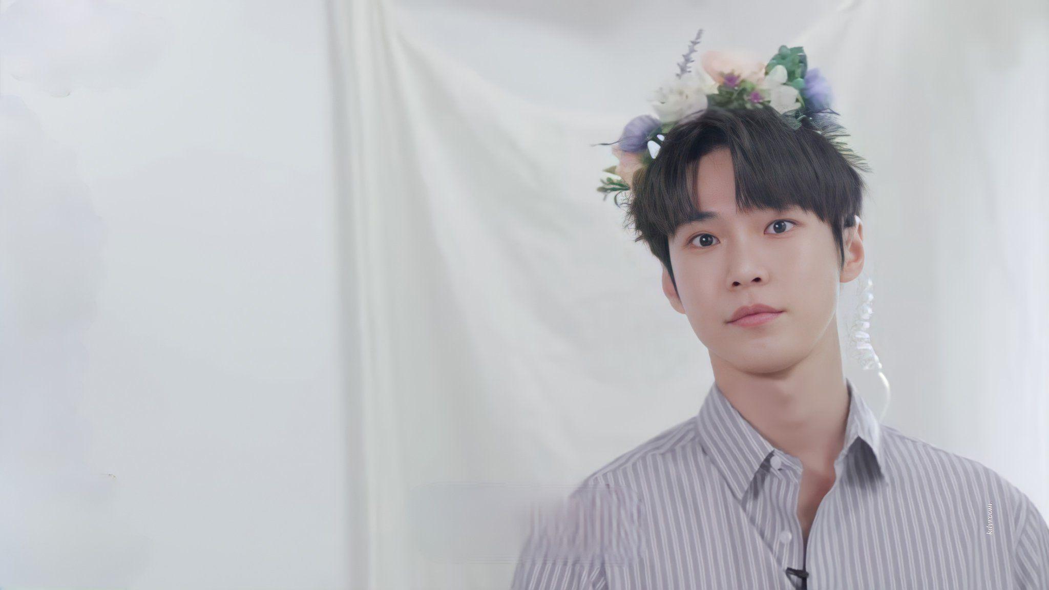 Do Young Desktop Wallpapers - Top Free Do Young Desktop Backgrounds ...