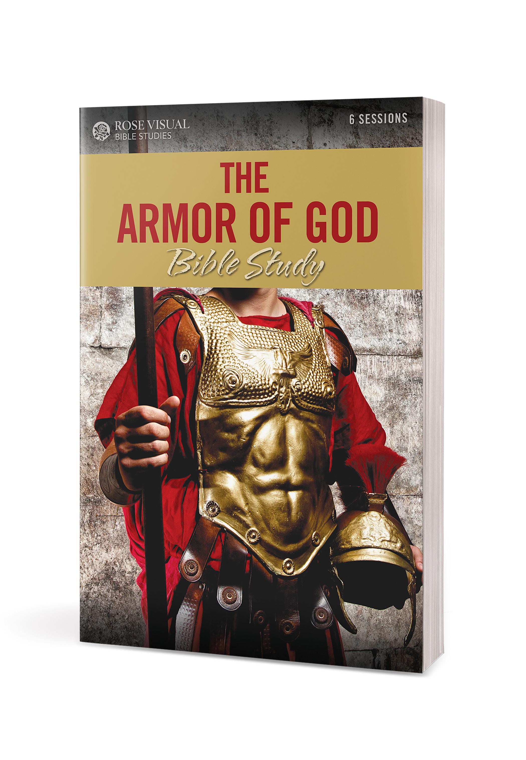 Armour of God Wallpapers - Top Free Armour of God Backgrounds ...