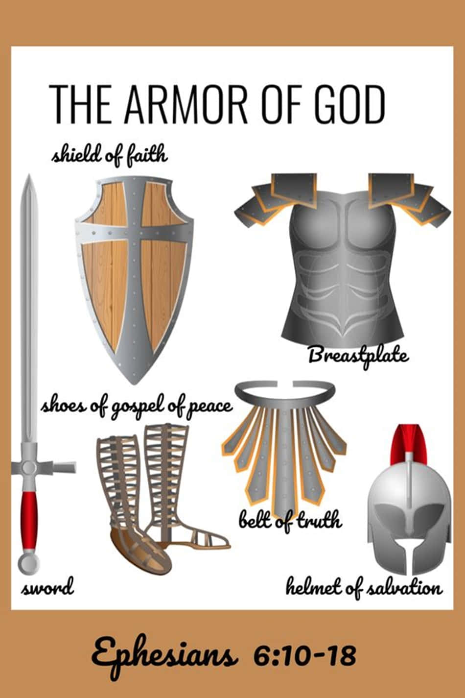 Armour of God Wallpapers - Top Free Armour of God Backgrounds ...