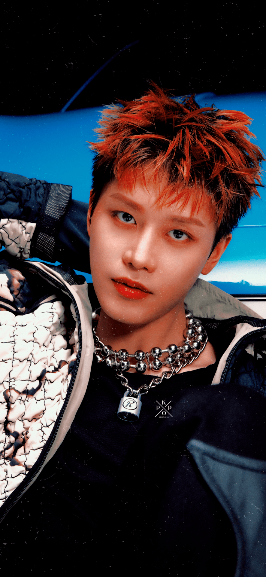 NCT Taeil Wallpapers - Top Free NCT Taeil Backgrounds - WallpaperAccess