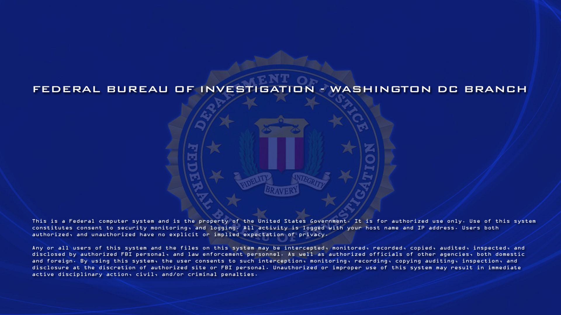 1920X1080 FBI Wallpapers - Top Free 1920X1080 FBI Backgrounds ...
