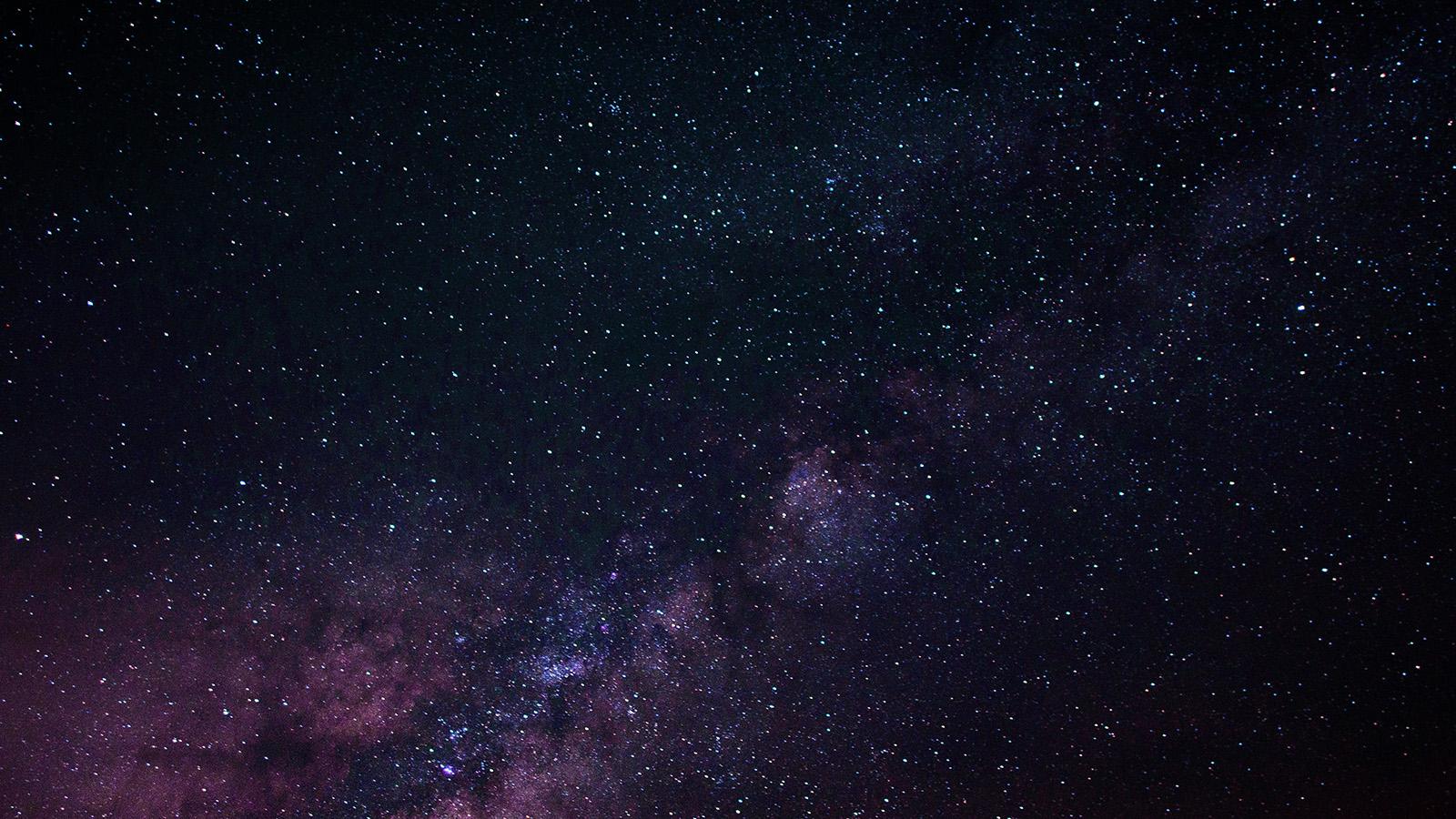 Galaxy PC Wallpapers - Top Free Galaxy PC Backgrounds - WallpaperAccess