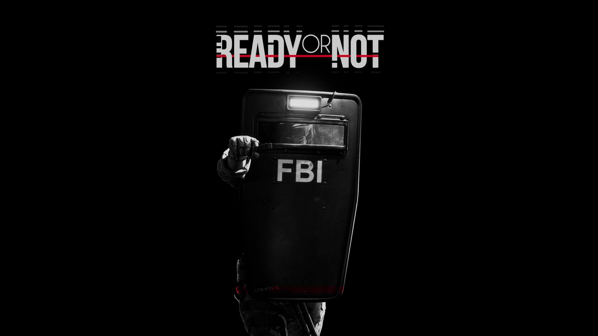 1920X1080 FBI Wallpapers - Top Free 1920X1080 FBI Backgrounds ...