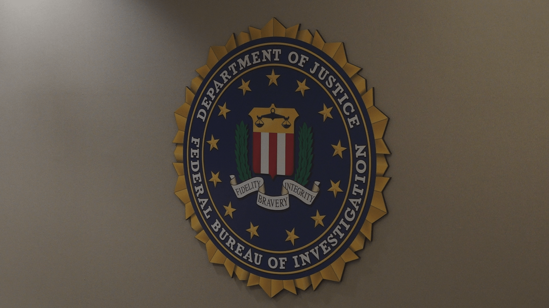 1920X1080 FBI Wallpapers - Top Free 1920X1080 FBI Backgrounds ...