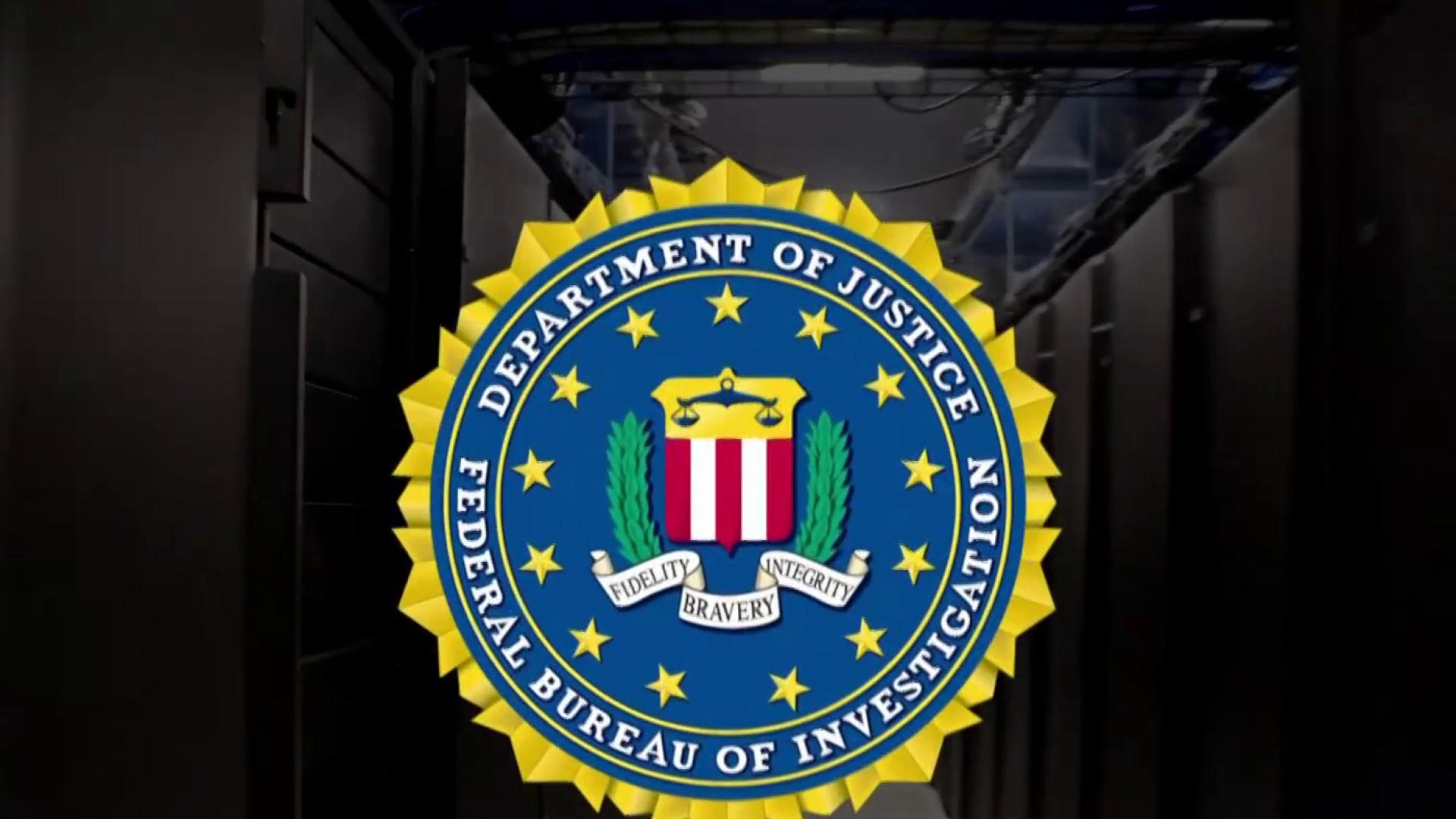 1920X1080 FBI Wallpapers - Top Free 1920X1080 FBI Backgrounds ...