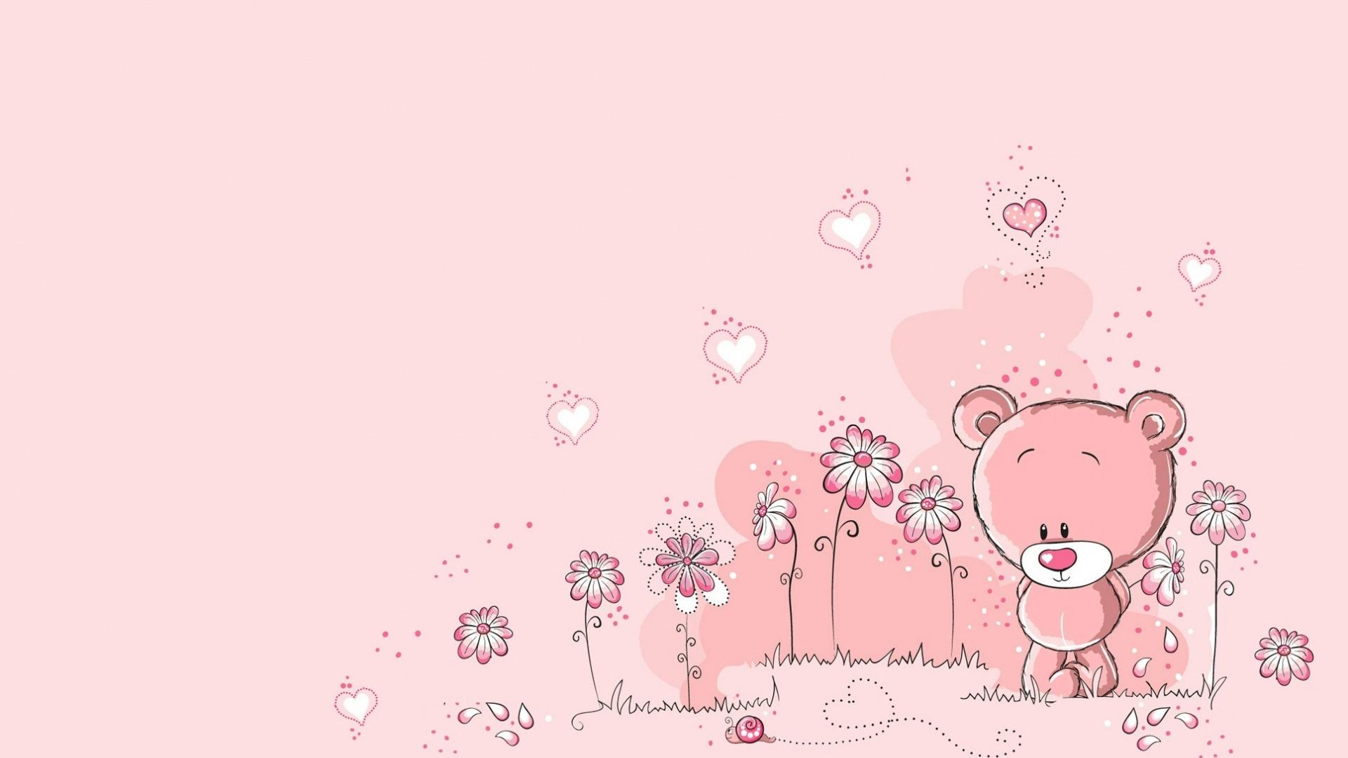 Desktop Girly Wallpapers - Top Free Desktop Girly Backgrounds ...