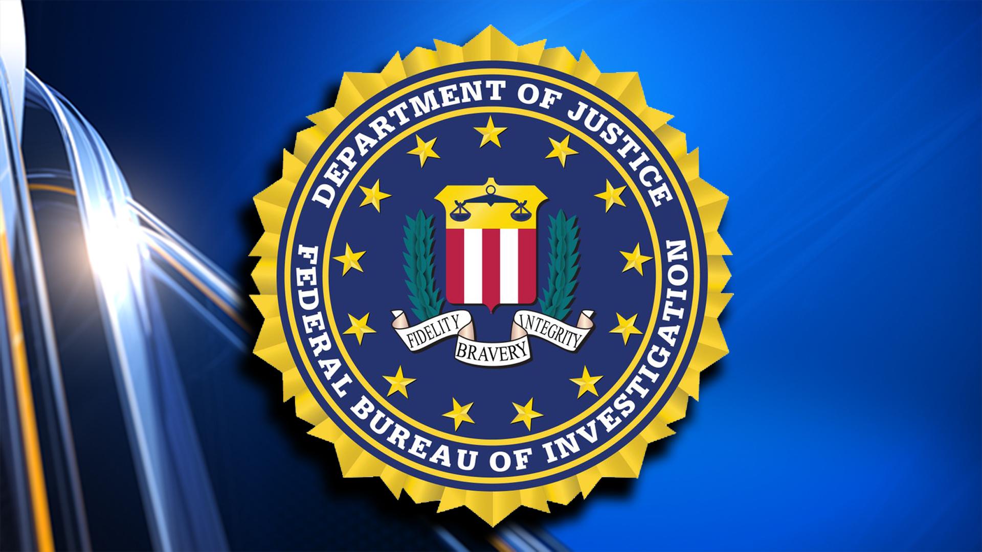 1920X1080 FBI Wallpapers - Top Free 1920X1080 FBI Backgrounds ...
