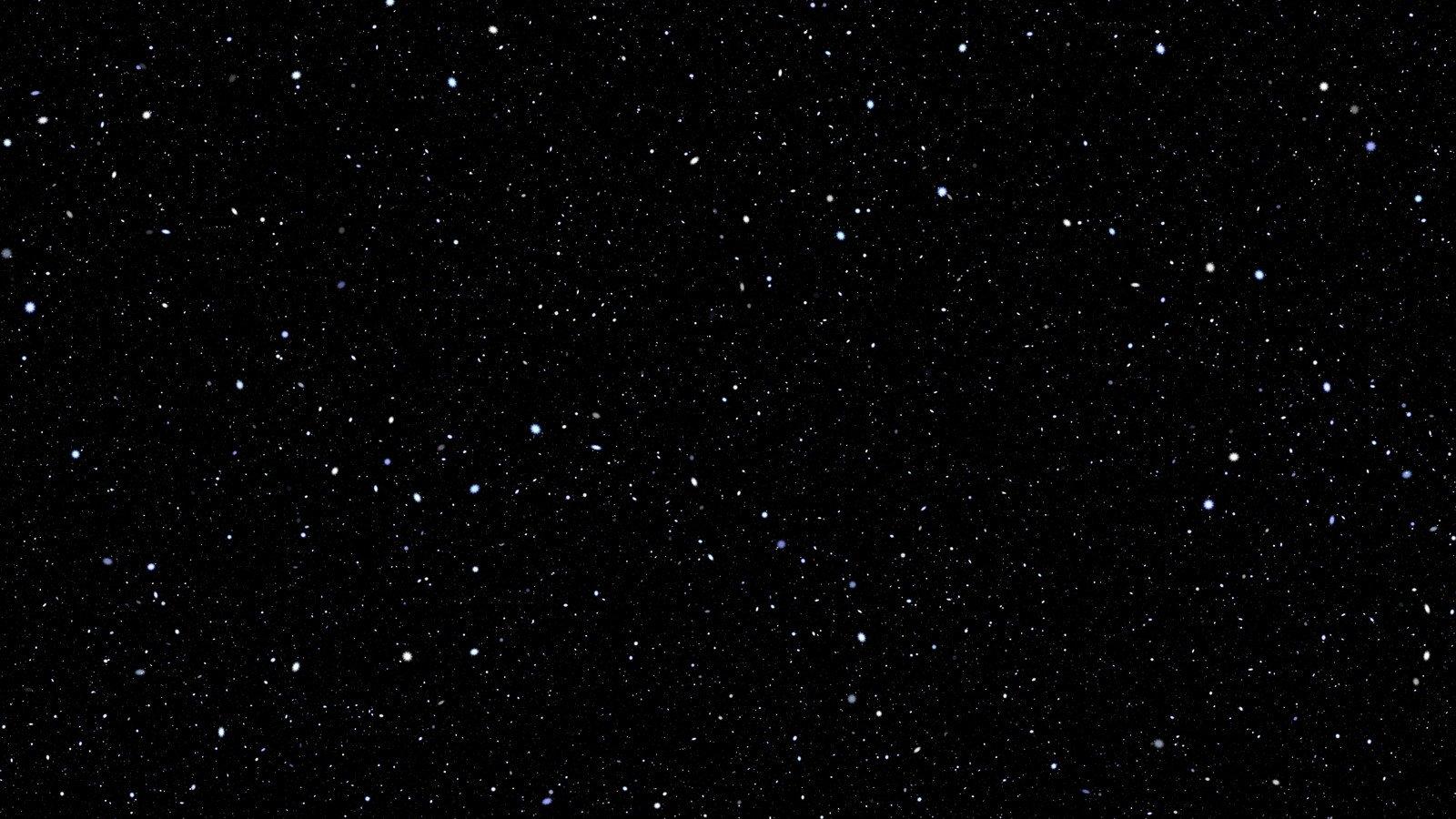 Galaxy PC Wallpapers - Top Free Galaxy PC Backgrounds - WallpaperAccess