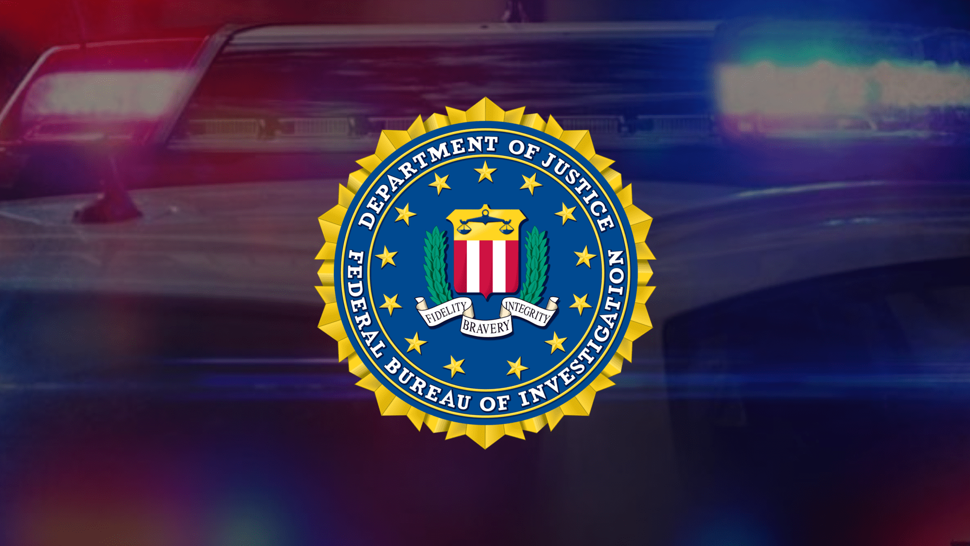 1920X1080 FBI Wallpapers - Top Free 1920X1080 FBI Backgrounds ...