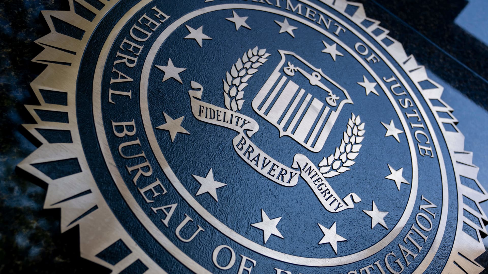 1920X1080 FBI Wallpapers - Top Free 1920X1080 FBI Backgrounds ...