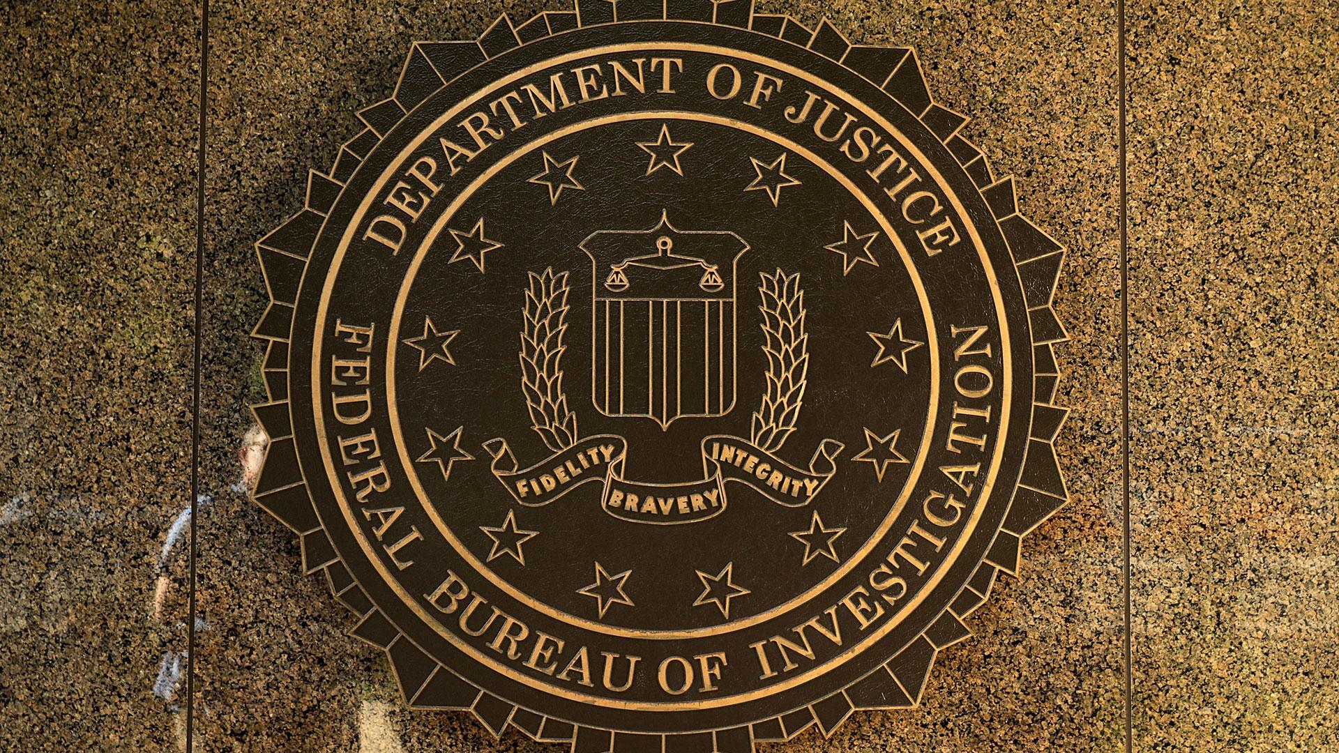 1920X1080 FBI Wallpapers - Top Free 1920X1080 FBI Backgrounds ...