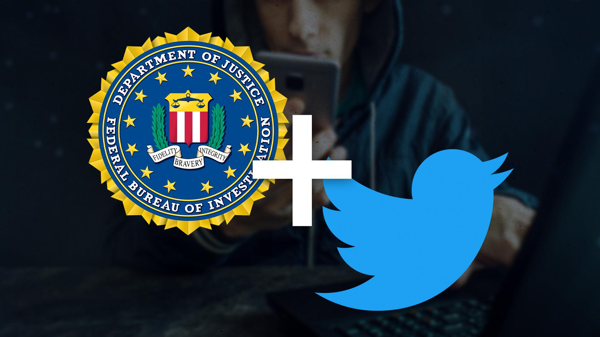 1920X1080 FBI Wallpapers - Top Free 1920X1080 FBI Backgrounds ...
