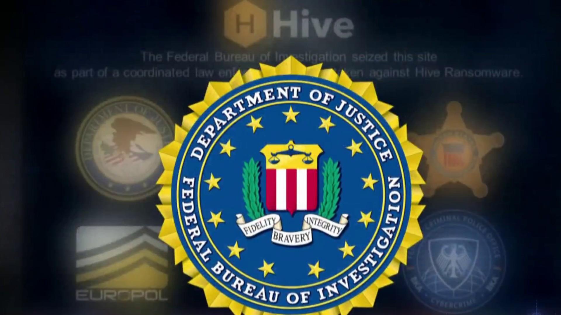1920X1080 FBI Wallpapers - Top Free 1920X1080 FBI Backgrounds ...