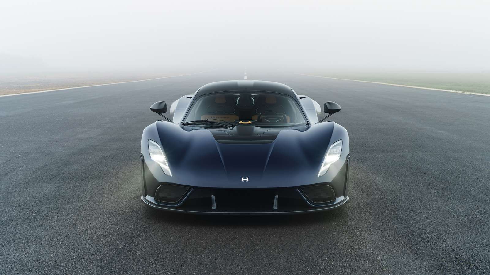 Hennessey Venom F5 Wallpapers - Top Free Hennessey Venom F5 Backgrounds ...