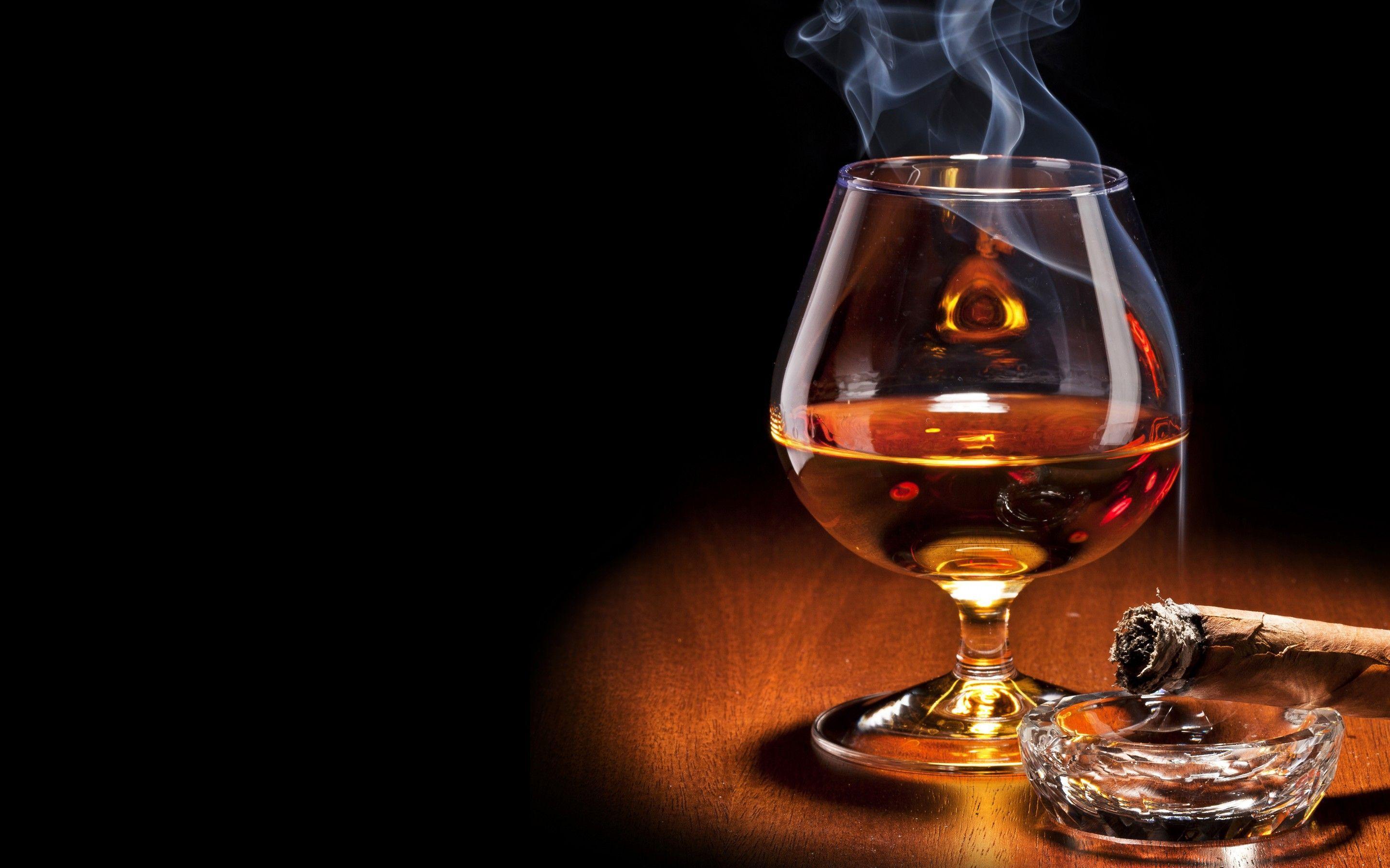 Cognac Wallpapers - Top Free Cognac Backgrounds - WallpaperAccess