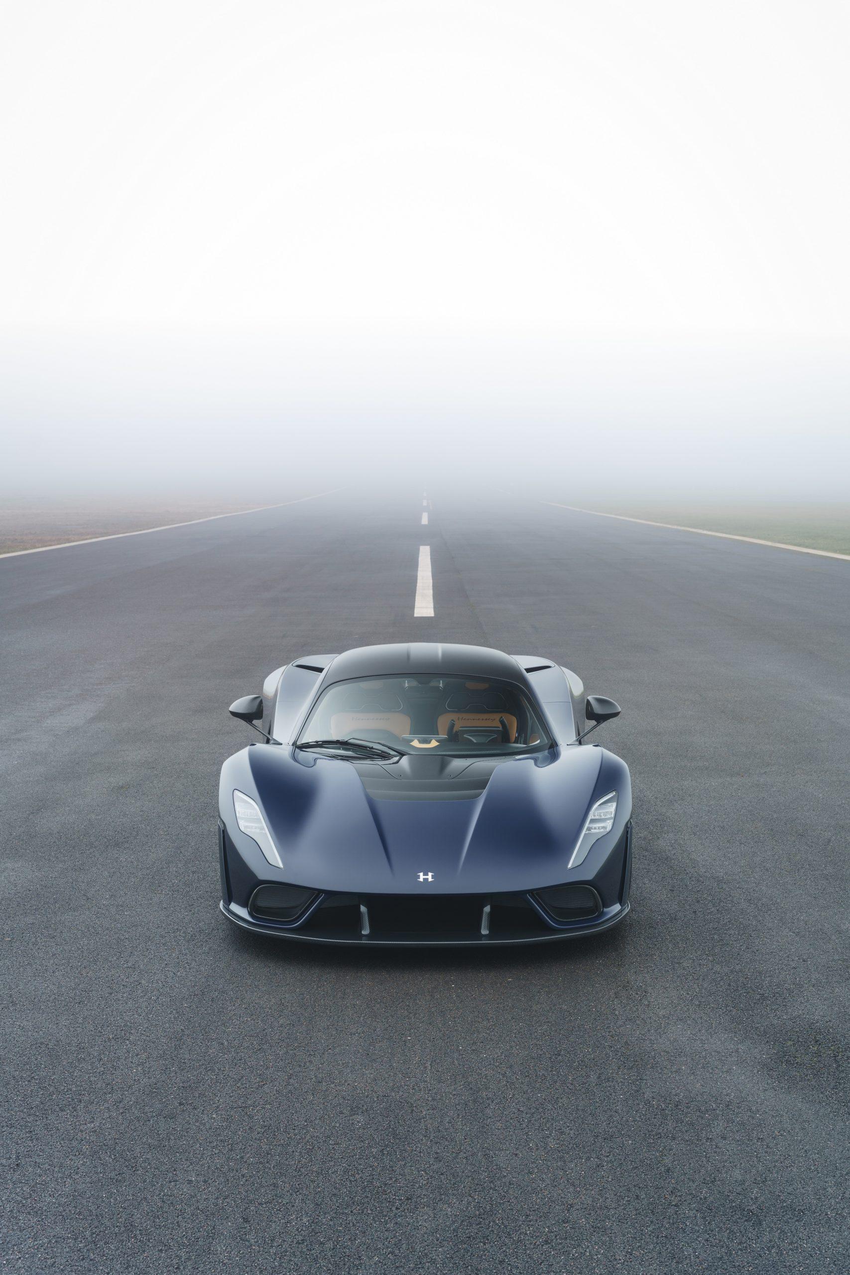 Hennessey Venom F5 Wallpapers - Top Free Hennessey Venom F5 Backgrounds ...