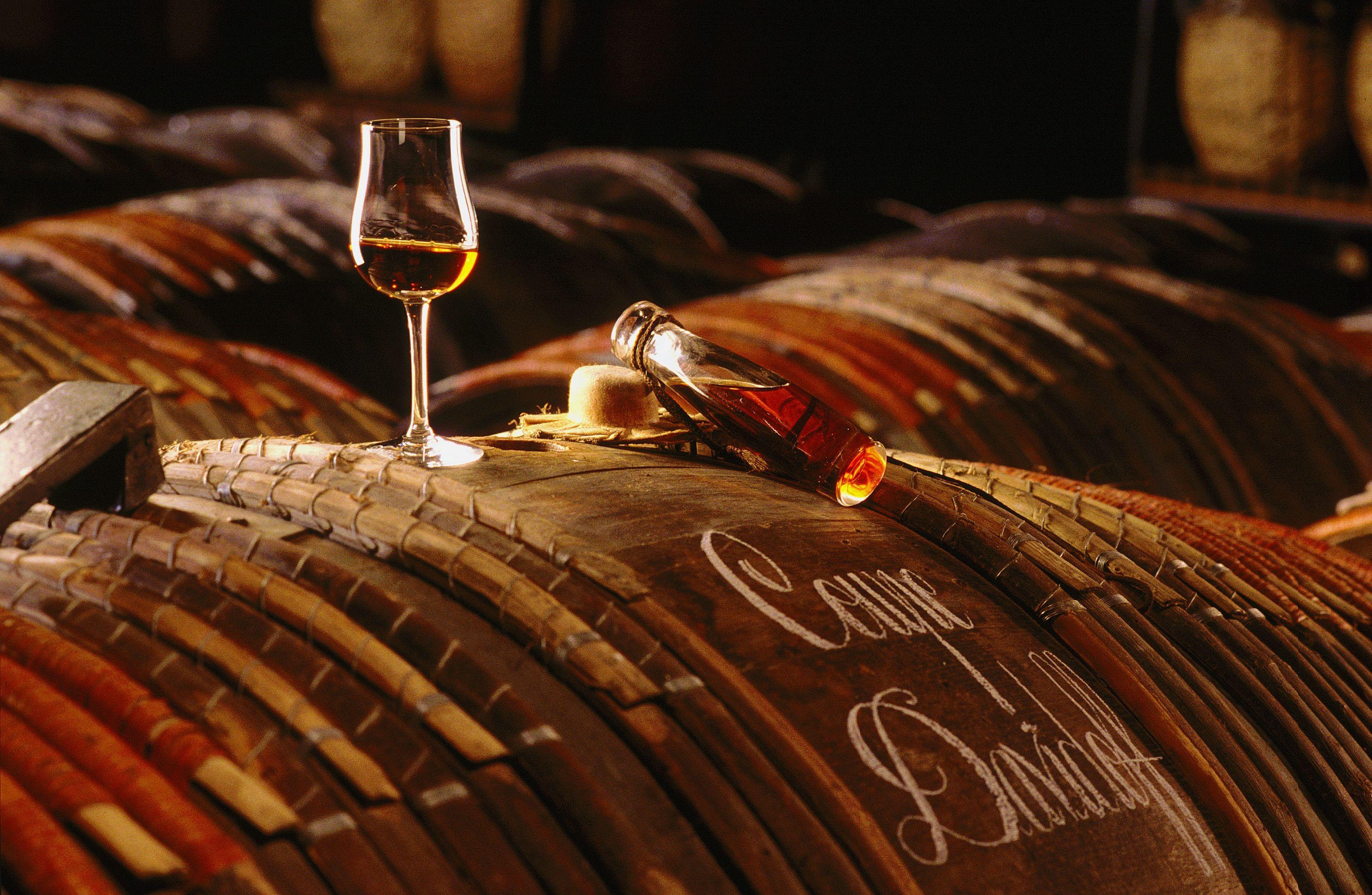 Cognac Wallpapers - Top Free Cognac Backgrounds - WallpaperAccess