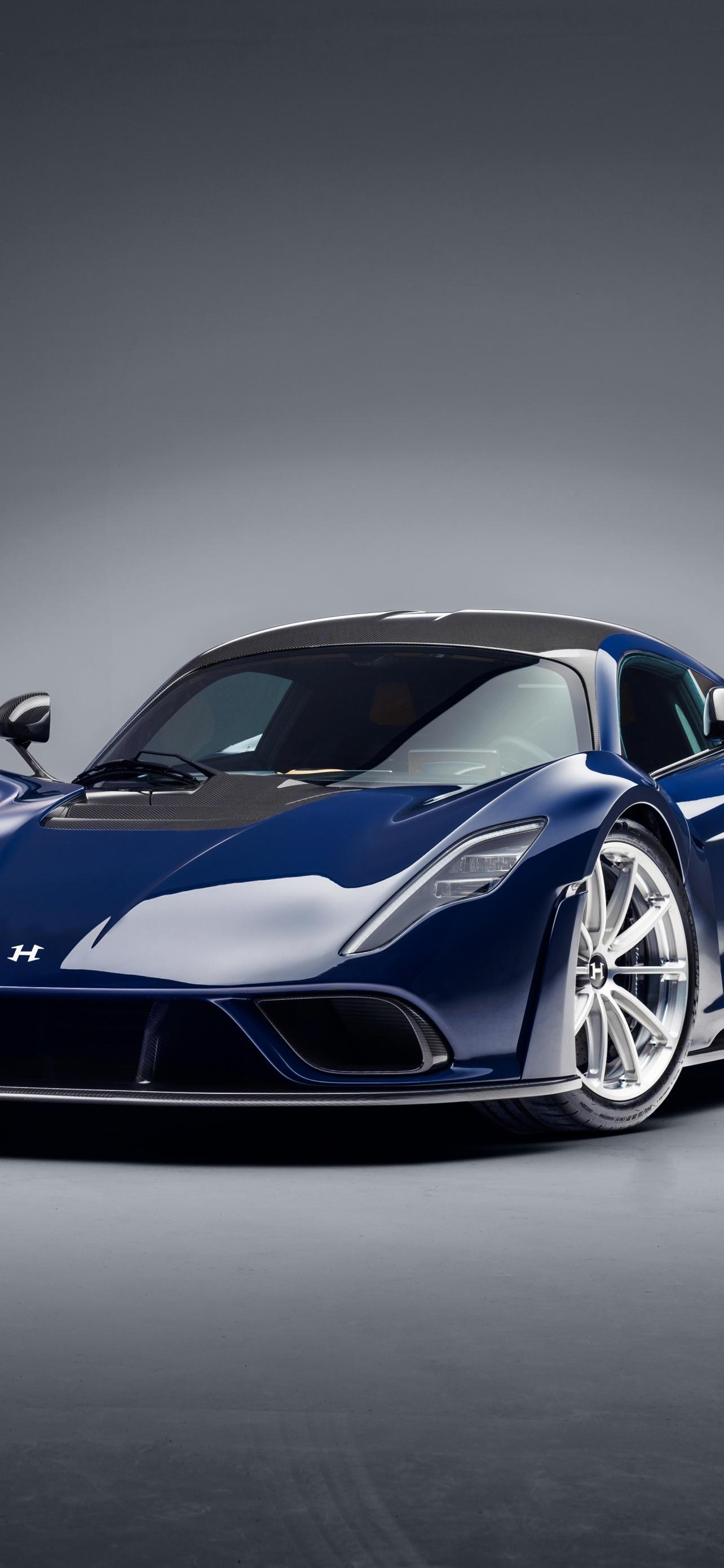 Hennessey Venom F5 Wallpapers - Top Free Hennessey Venom F5 Backgrounds ...