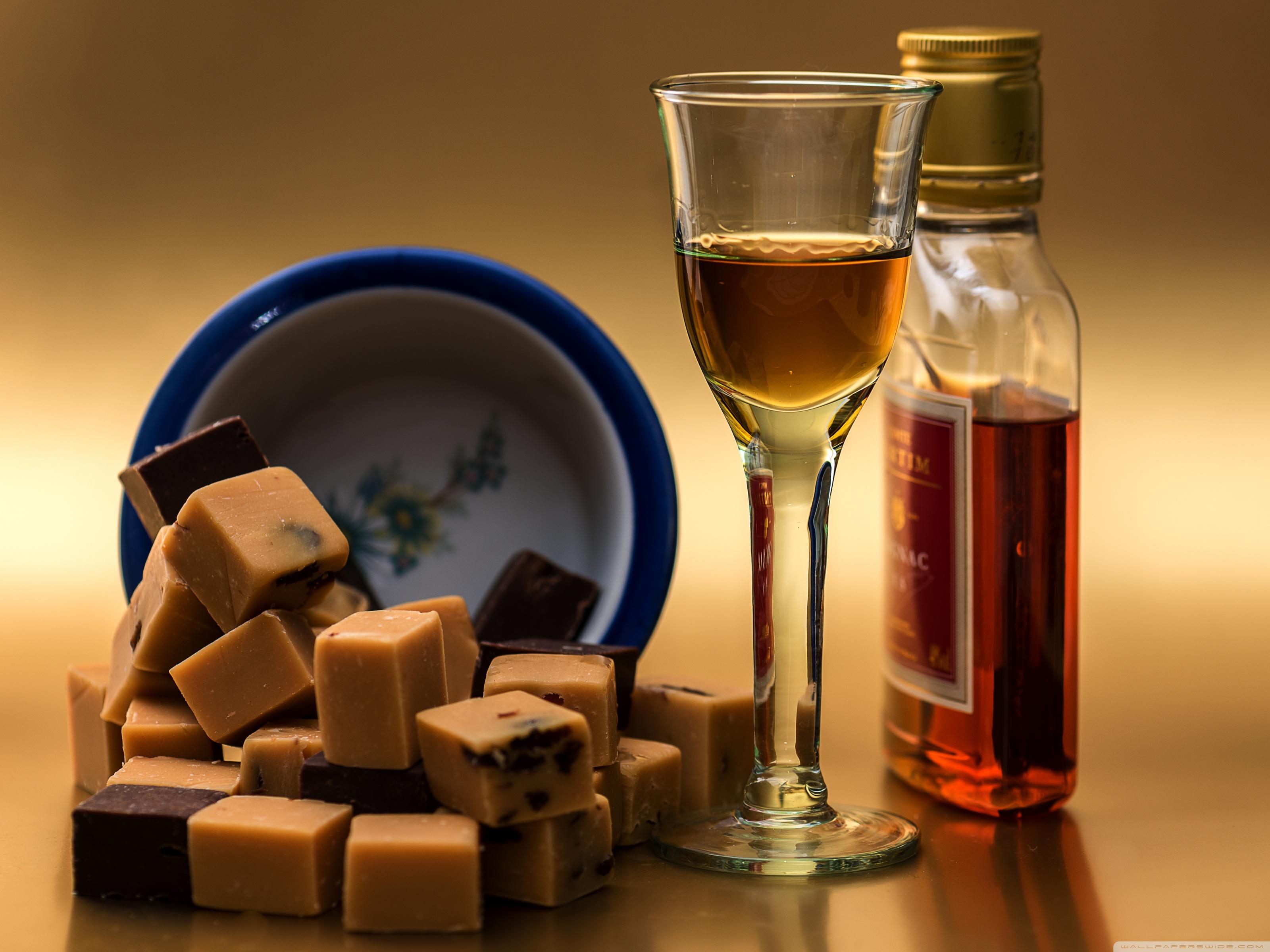 Cognac Wallpapers - Top Free Cognac Backgrounds - WallpaperAccess