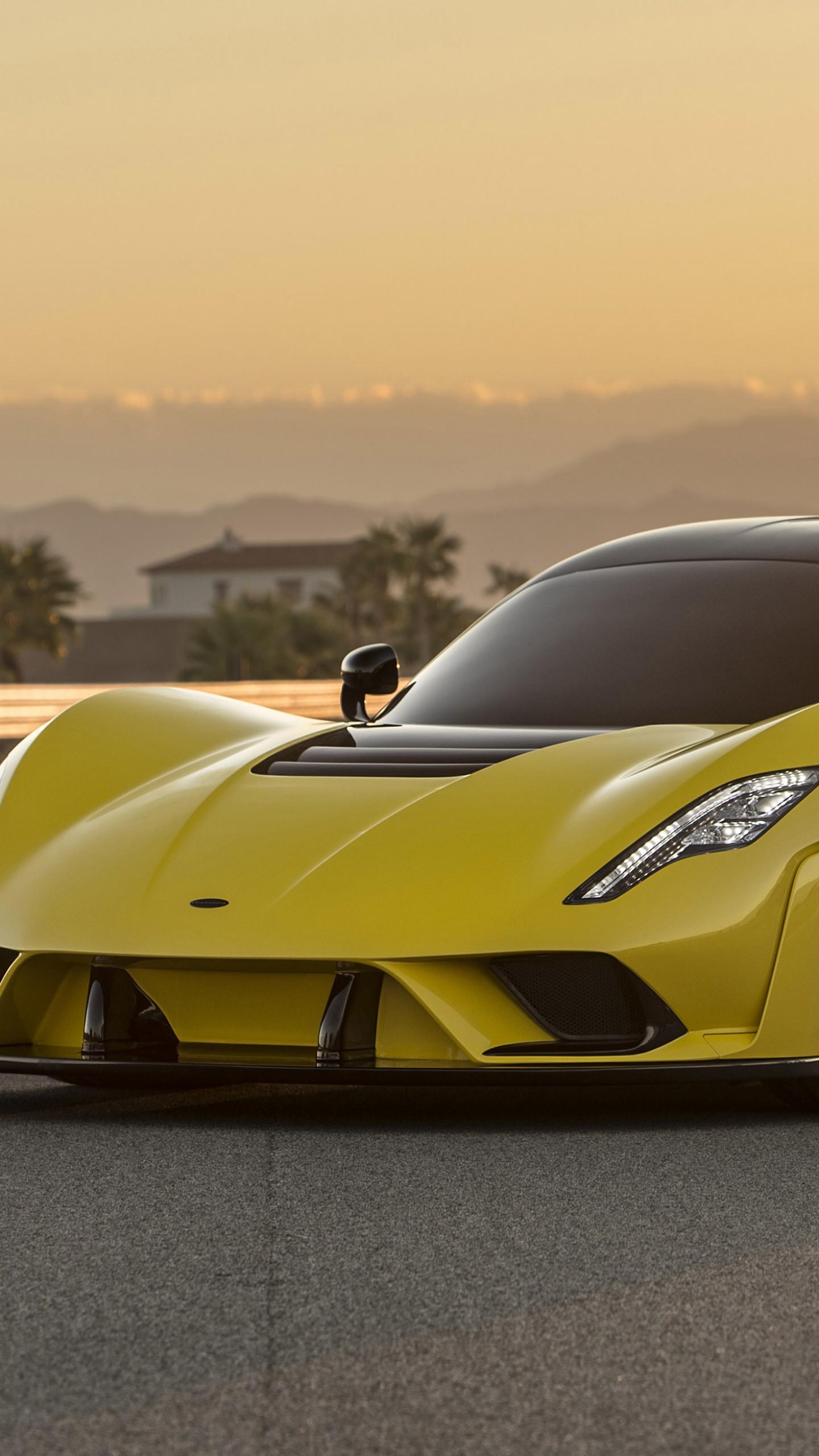 Hennessey Venom F5 Wallpapers - Top Free Hennessey Venom F5 Backgrounds ...
