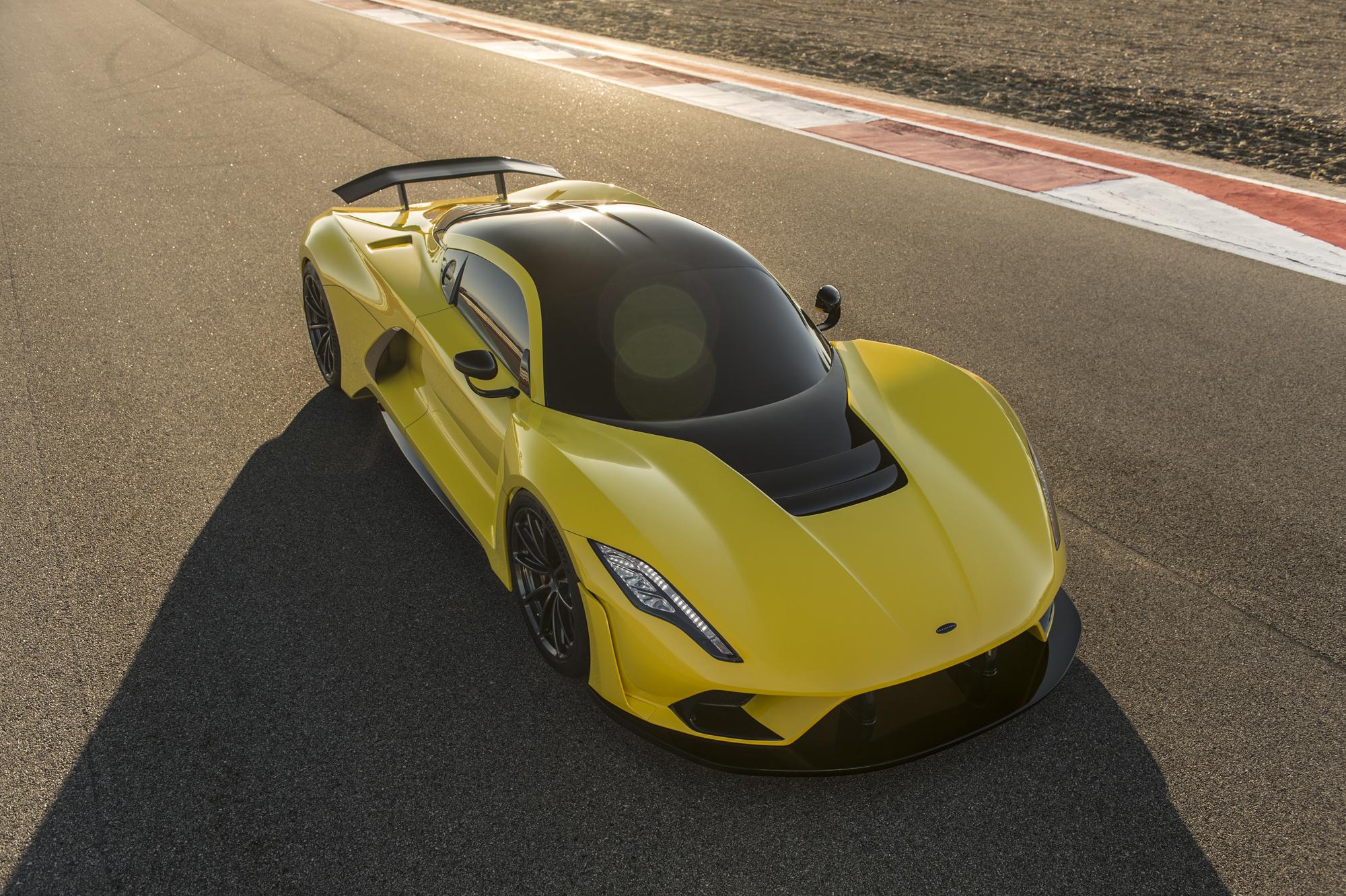 Hennessey Venom F5 Wallpapers - Top Free Hennessey Venom F5 Backgrounds ...