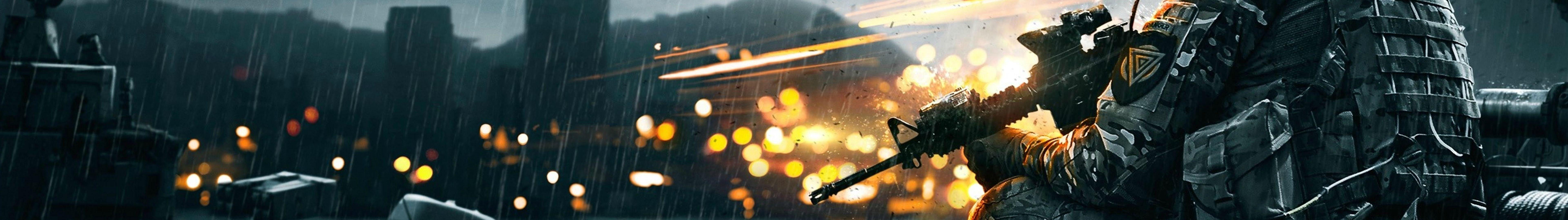 Four Monitor Wallpapers - Top Free Four Monitor Backgrounds ...